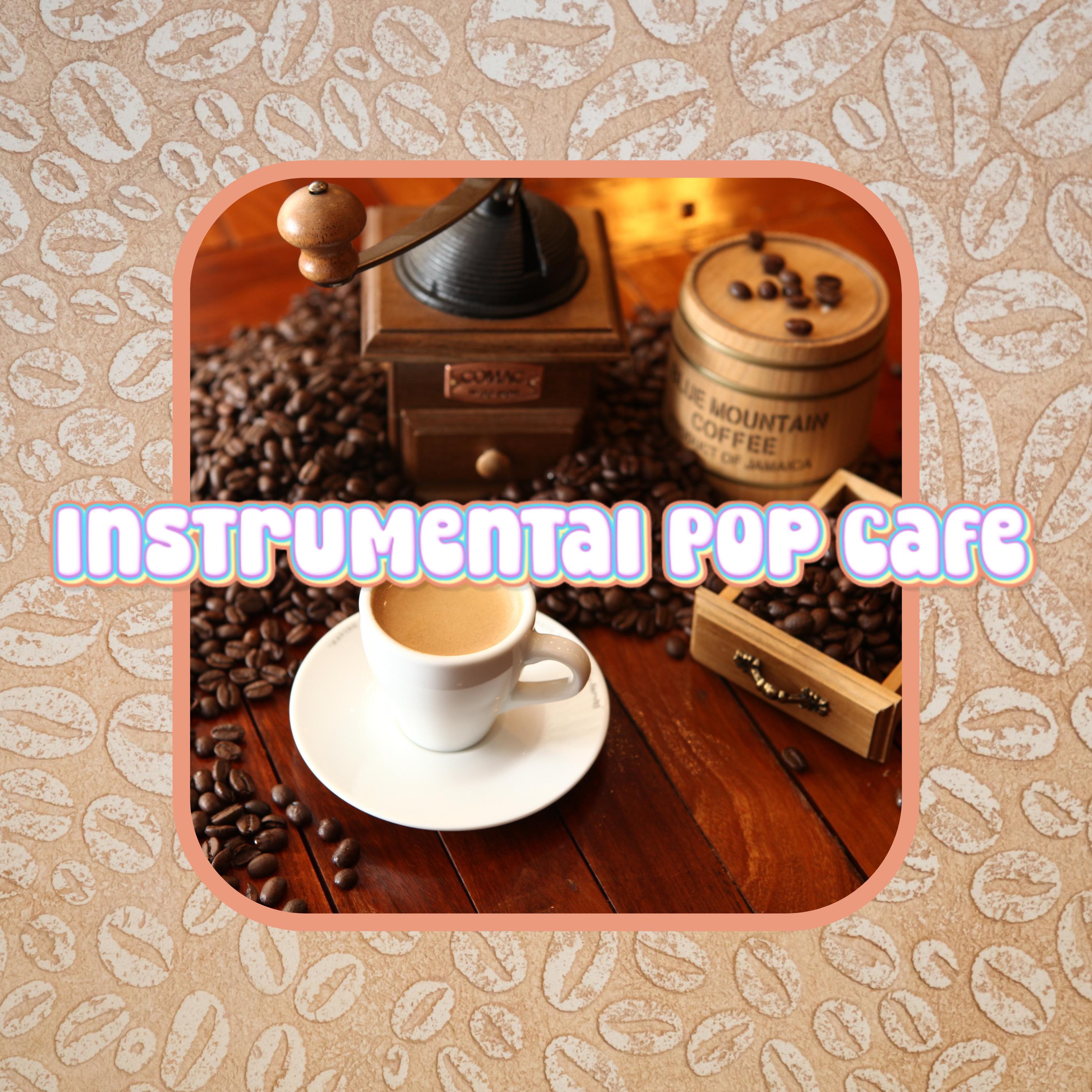 Happy Pop Music - Instrumental Pop Cafe/Pop Music For The Classroom/Pop ...