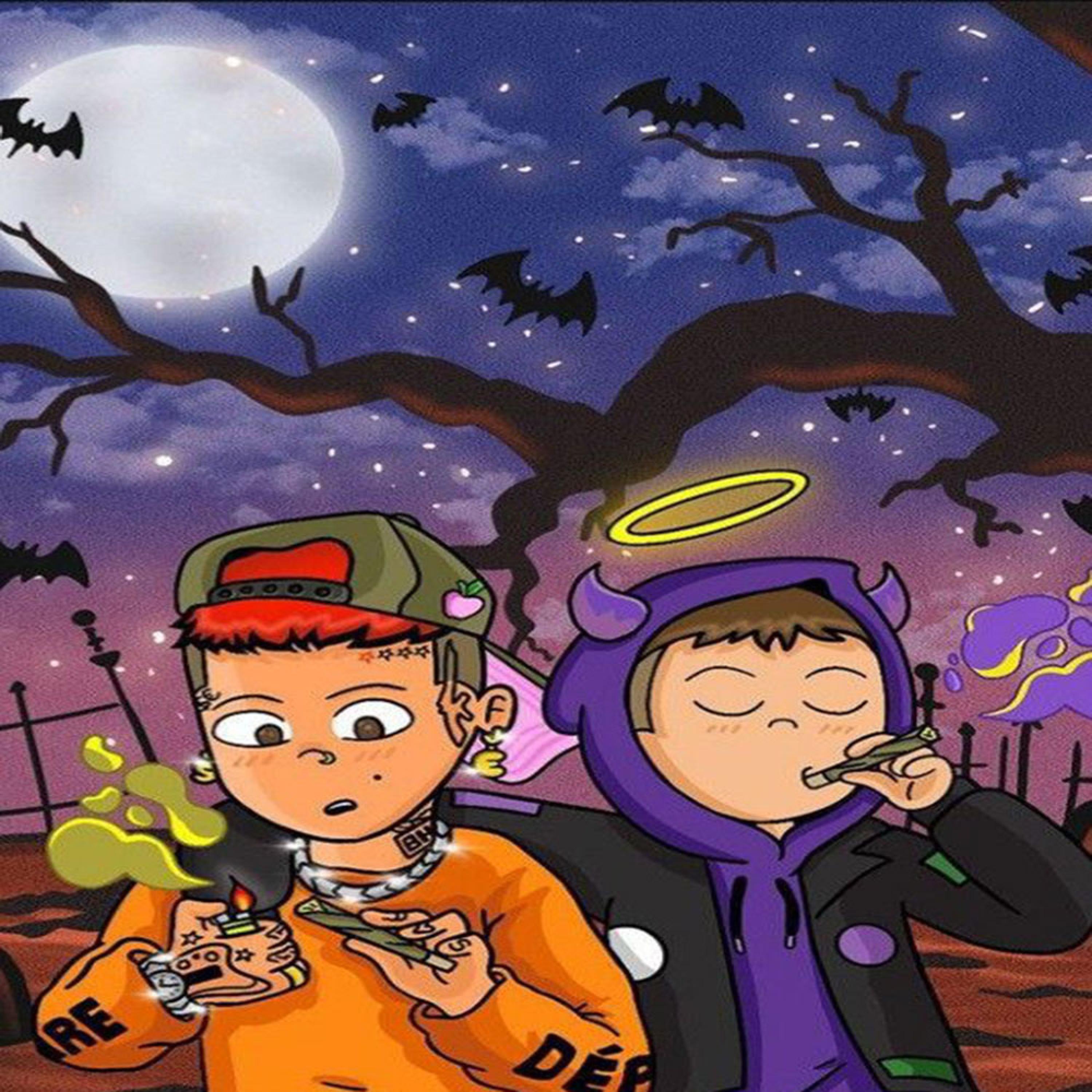 EU ESTIGANDO (feat. DJ TH DO PRIMEIRO) - DJ BN SILVA/DJ TH DO PRIMEIRO - 单曲 - 网易云音乐