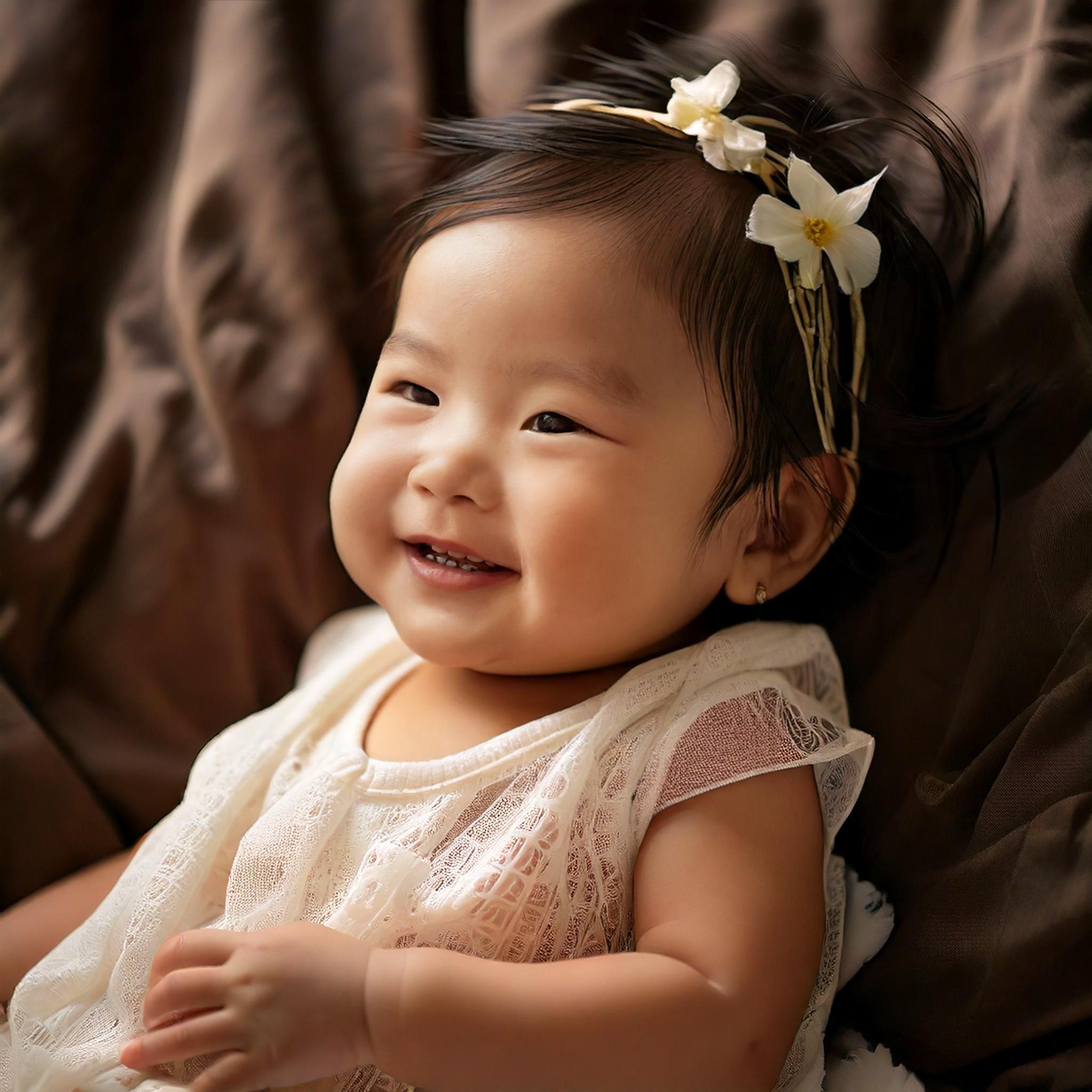 Playful Chord Journey - Miracle Healing Frequencies/Fashionable Baby ...