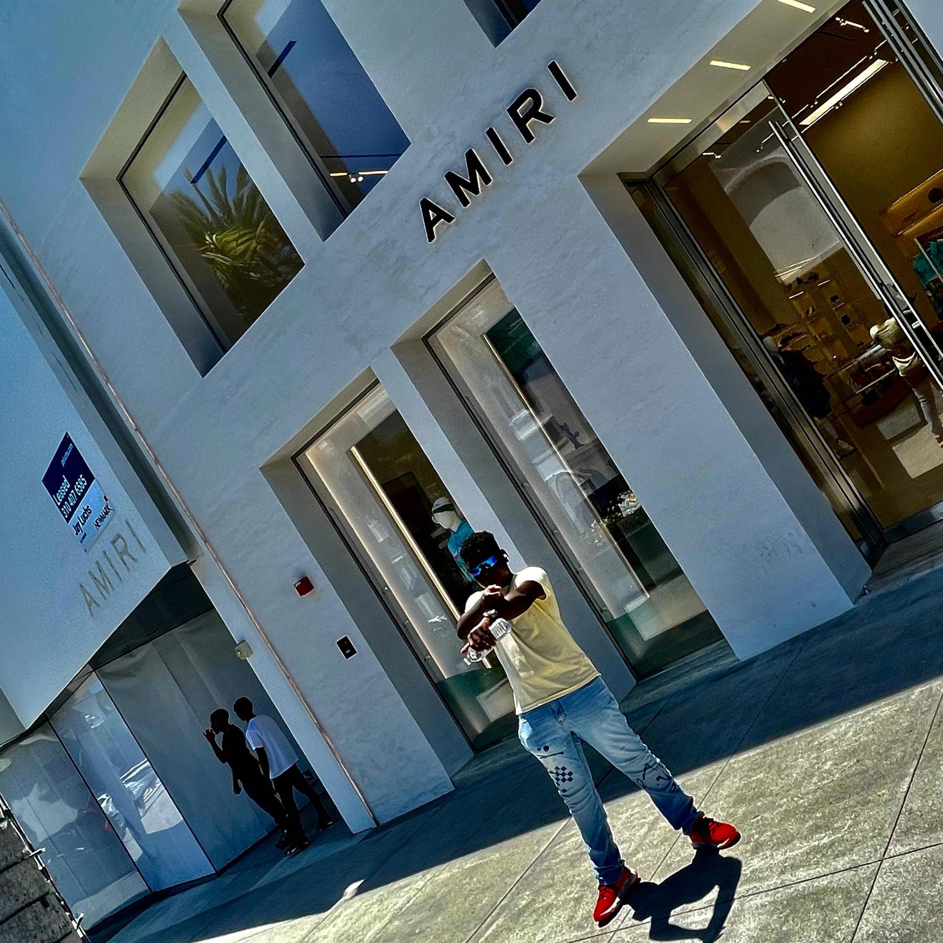 Sad love - Bernard Rodriguez - 专辑 - 网易云音乐