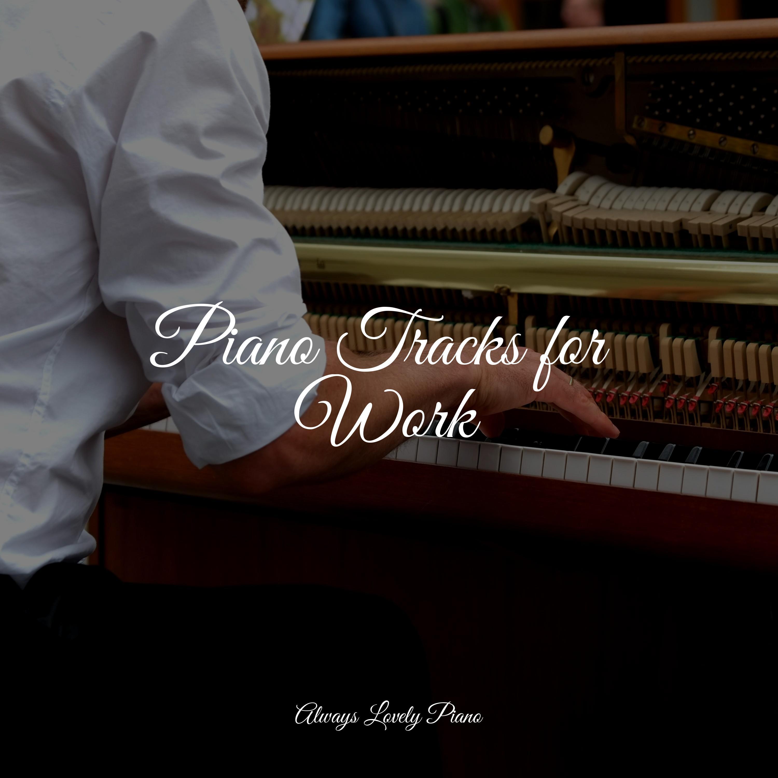 Rains Have Passed Piano Relajante Chill Out Music Cafe Piano Prayer