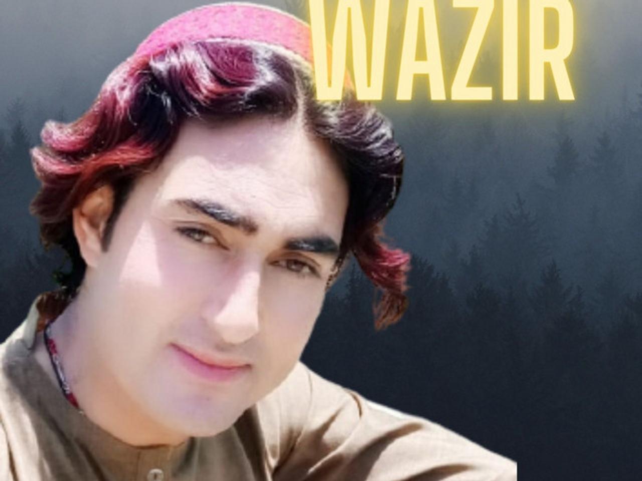 Janisar Wazir - 歌手 - 网易云音乐