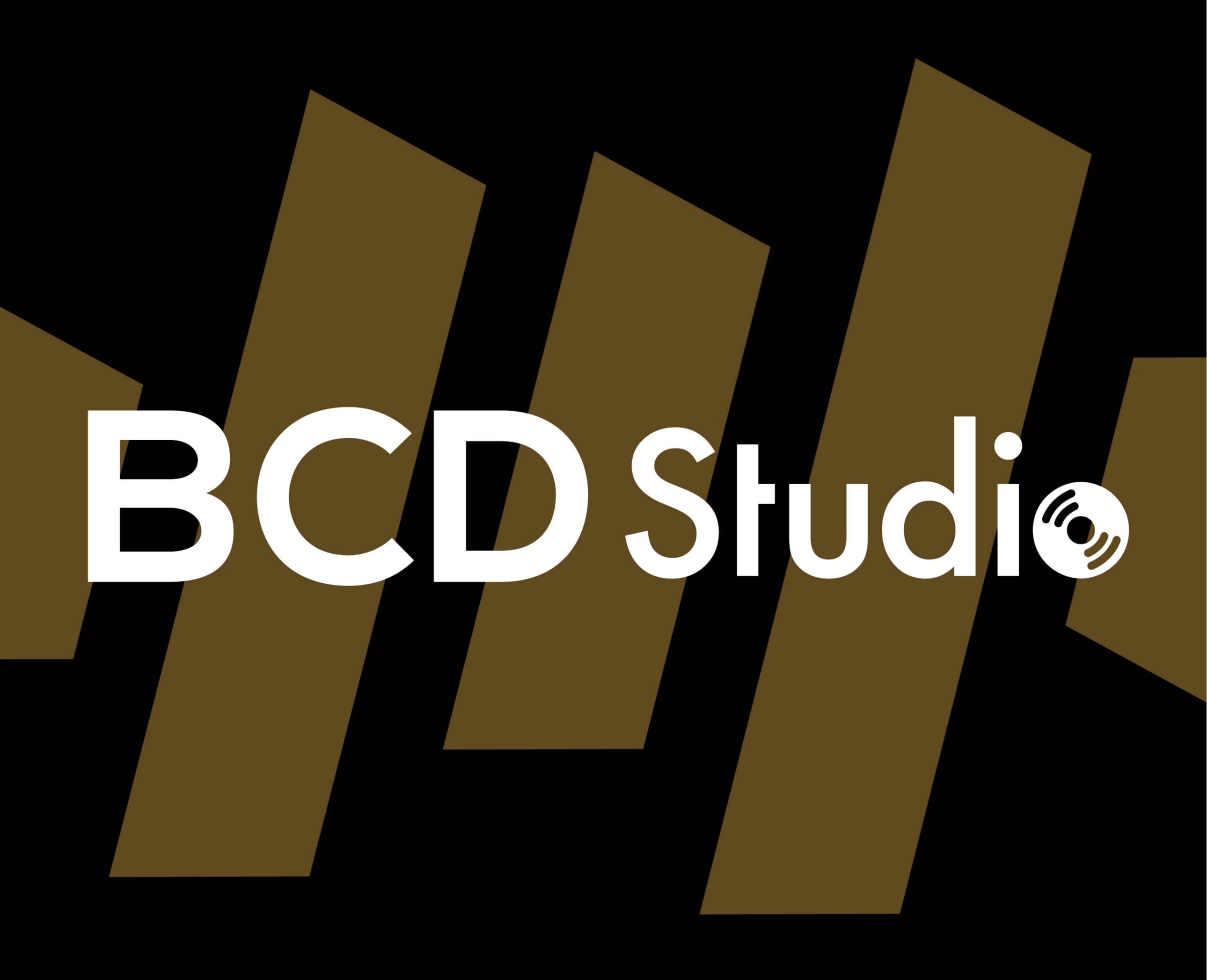 BCD Studio - 歌手 - 网易云音乐