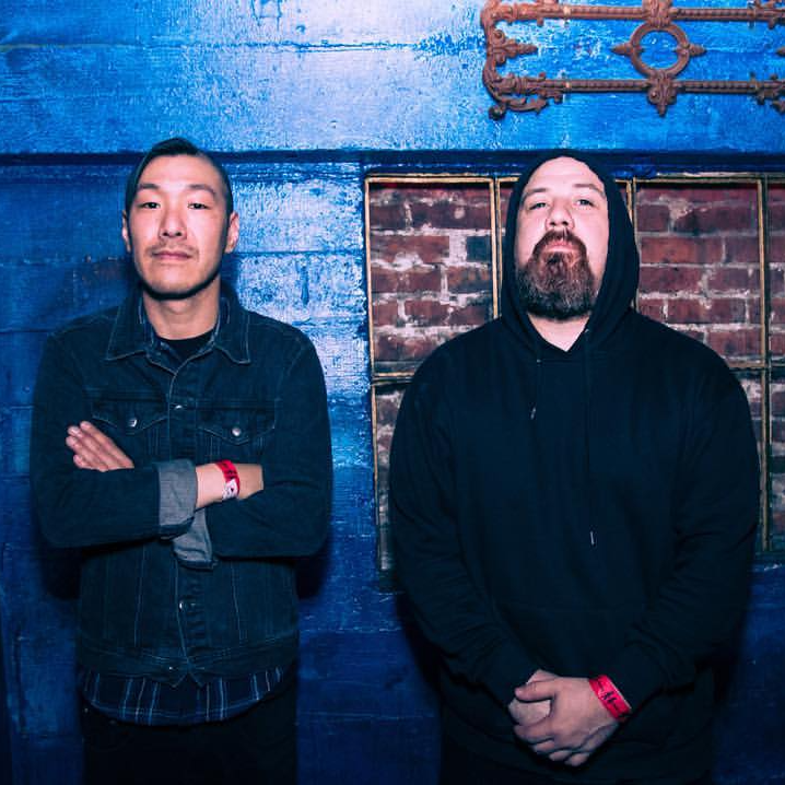 Dance With The Dead - 歌手 - 网易云音乐