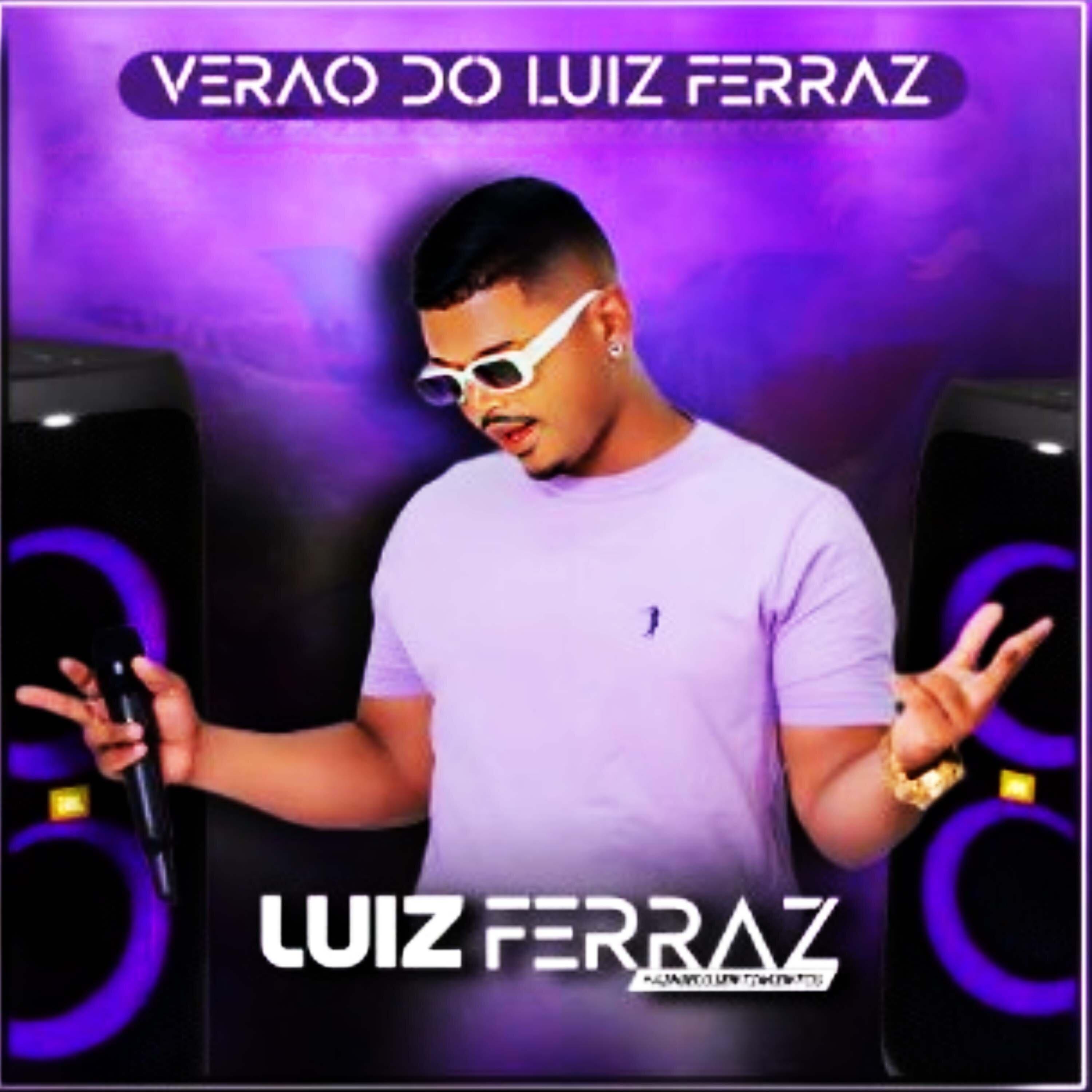 Boy da Hilux - Luiz Ferraz - 单曲 - 网易云音乐