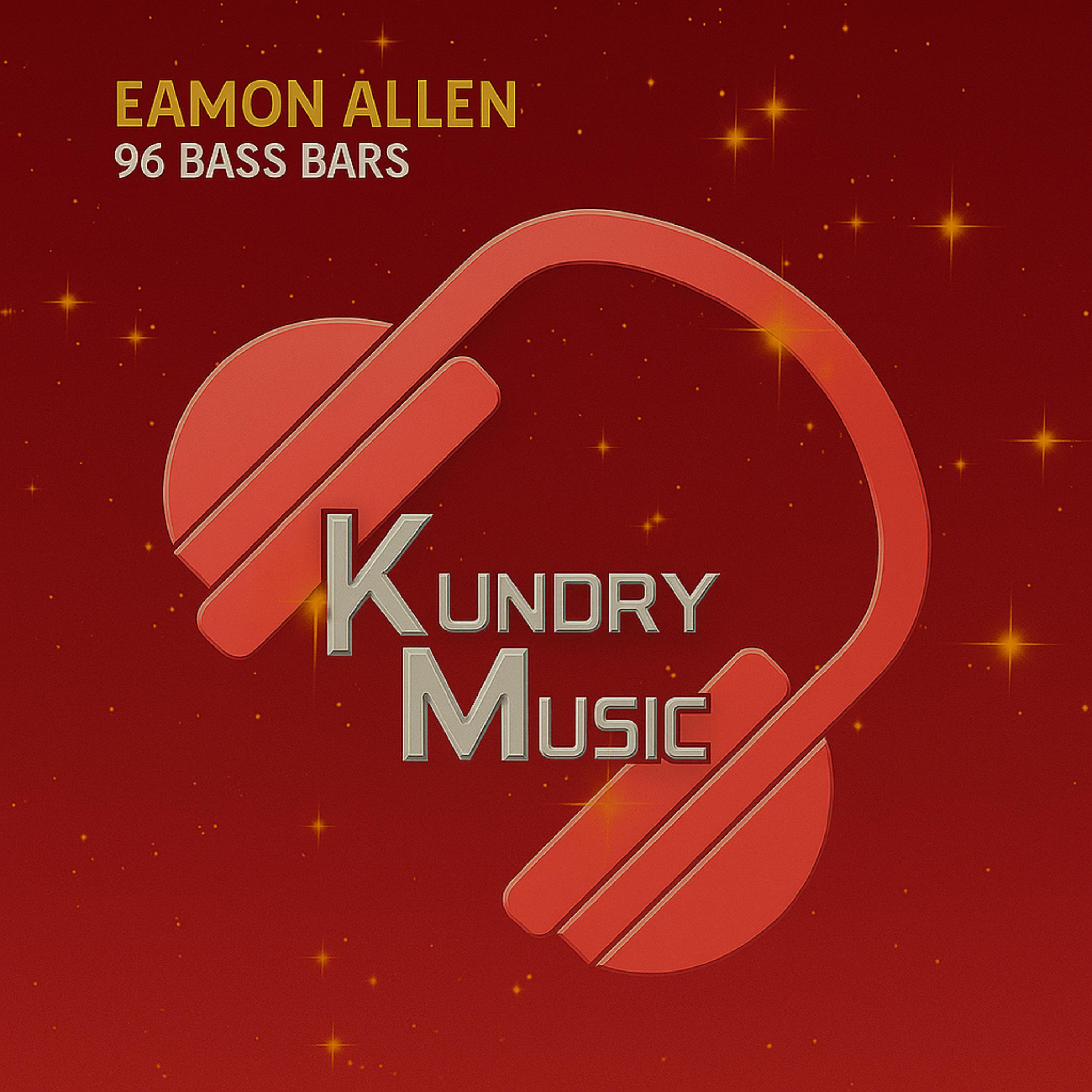 QUIP - Eamon Allen - 单曲 - 网易云音乐