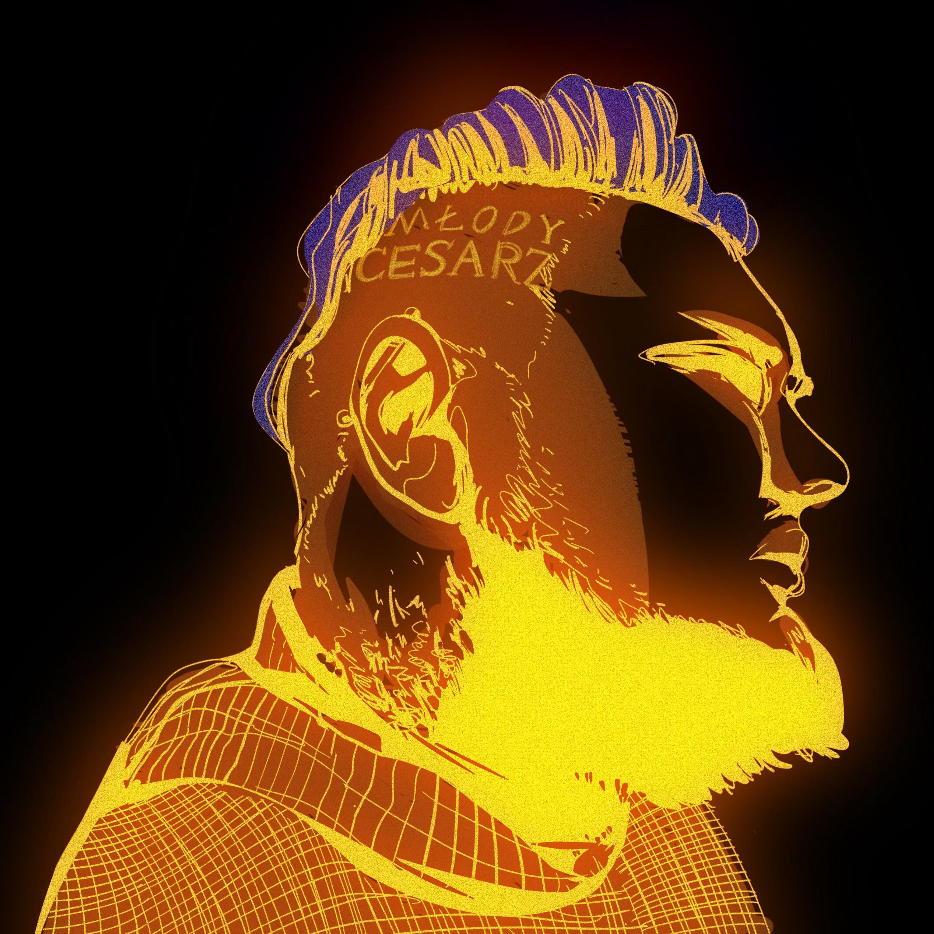 Drzewko - Arkadiusz Kanibal/liLKacpi - 单曲 - 网易云音乐