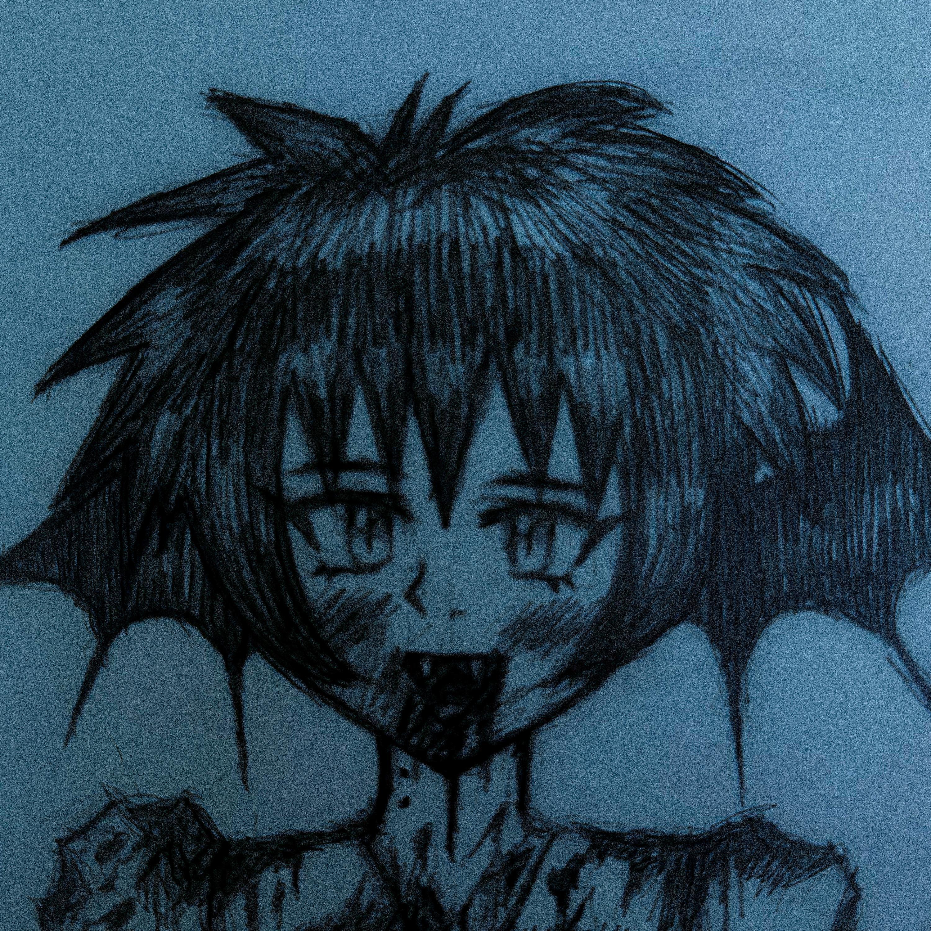 Kingdom Hearts - Dream Zero - 单曲 - 网易云音乐