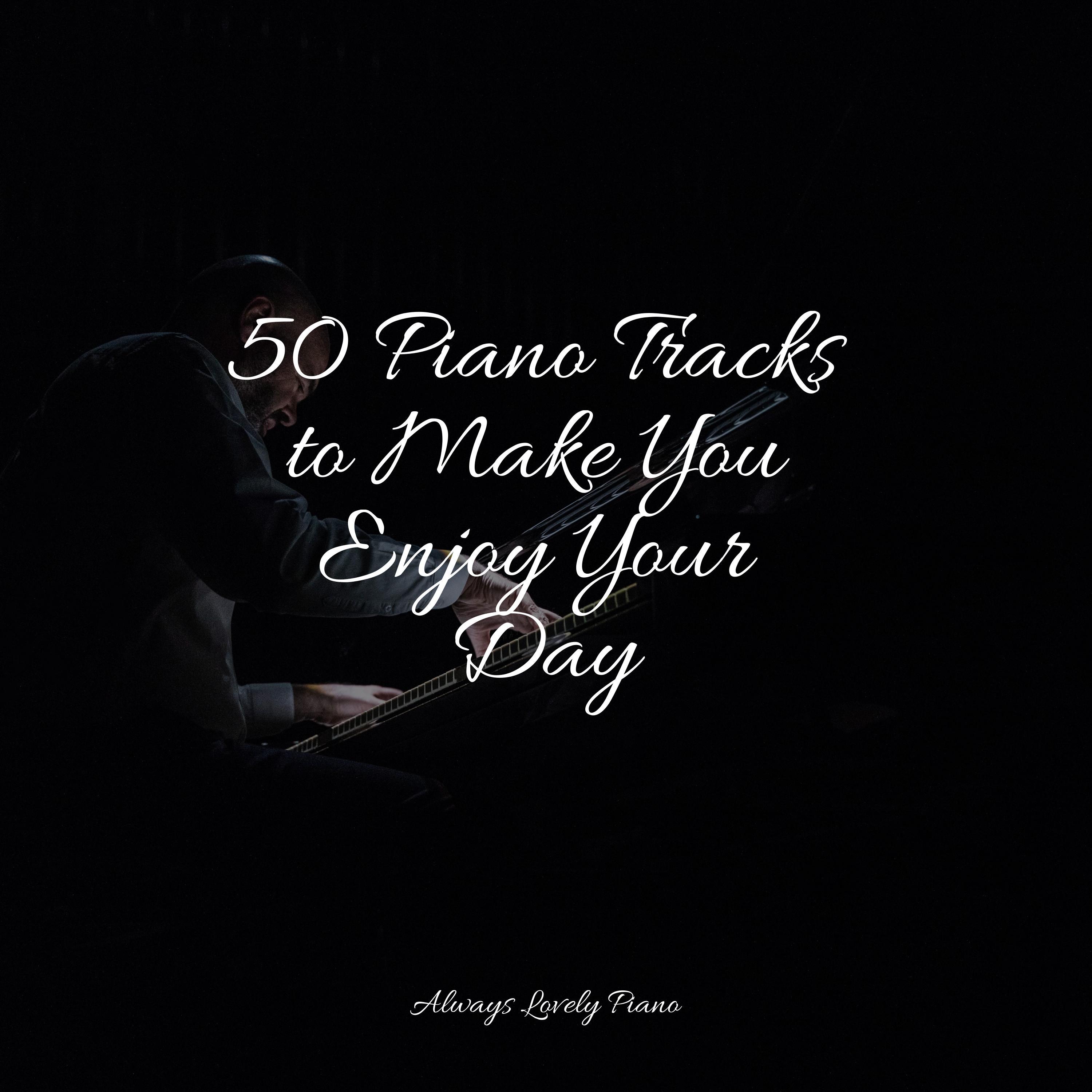 Liszt Consolation No. 1 in E Major Andante con moto - Calm Music for Studying/Relaxing Piano ...