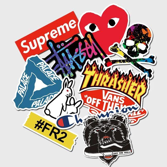 Yeezy Season - JK.Chen - 单曲 - 网易云音乐