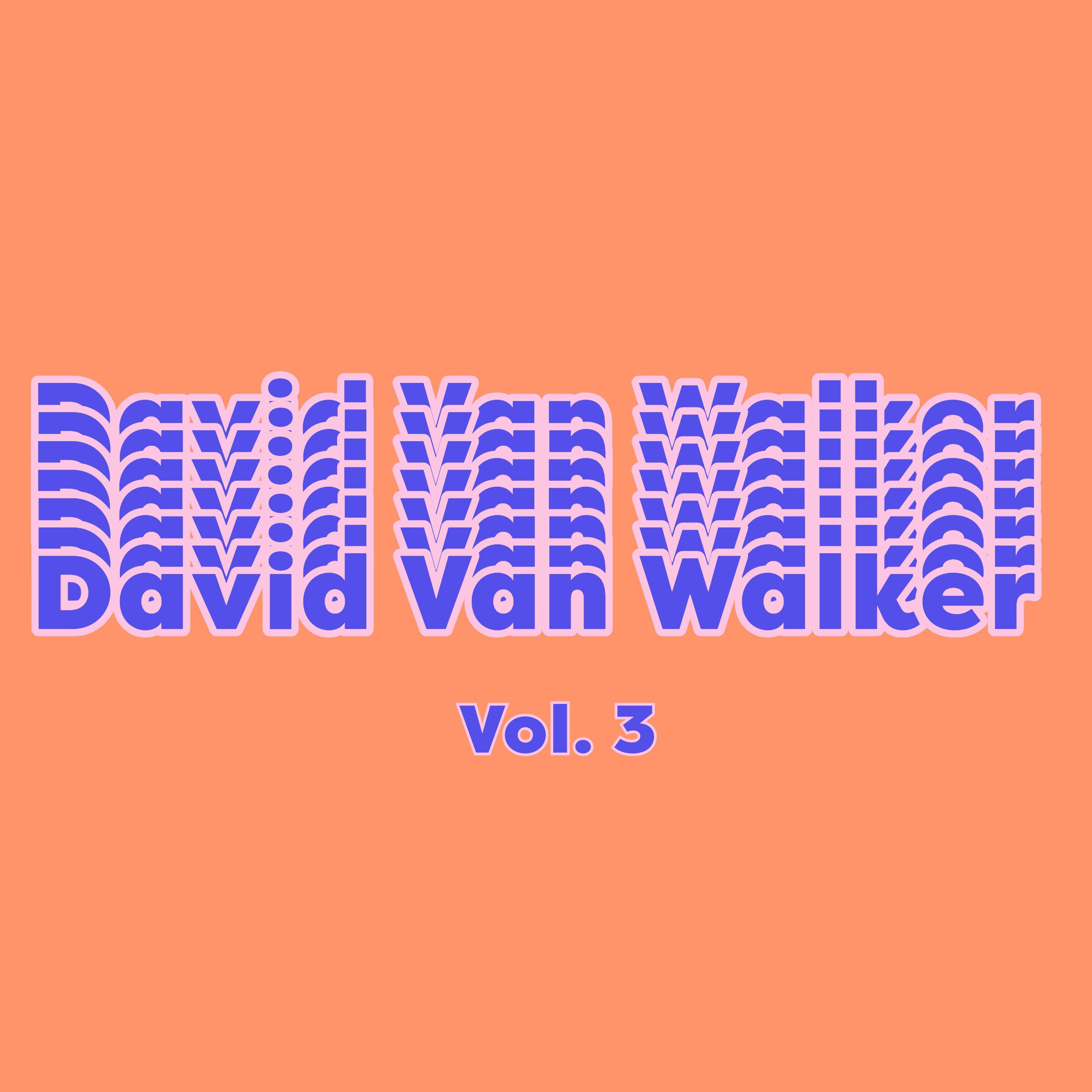 Better off to Smile - David Van Walker - 单曲 - 网易云音乐
