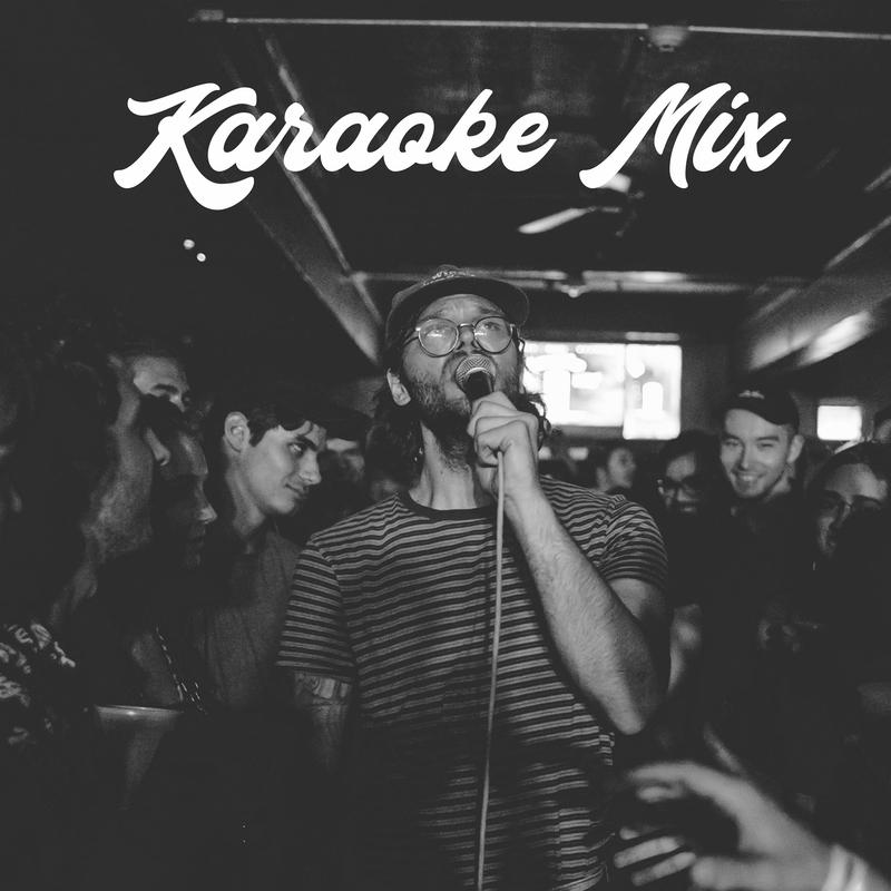 La Vida Es Un Carnaval - Celia Cruz - 单曲 - 网易云音乐