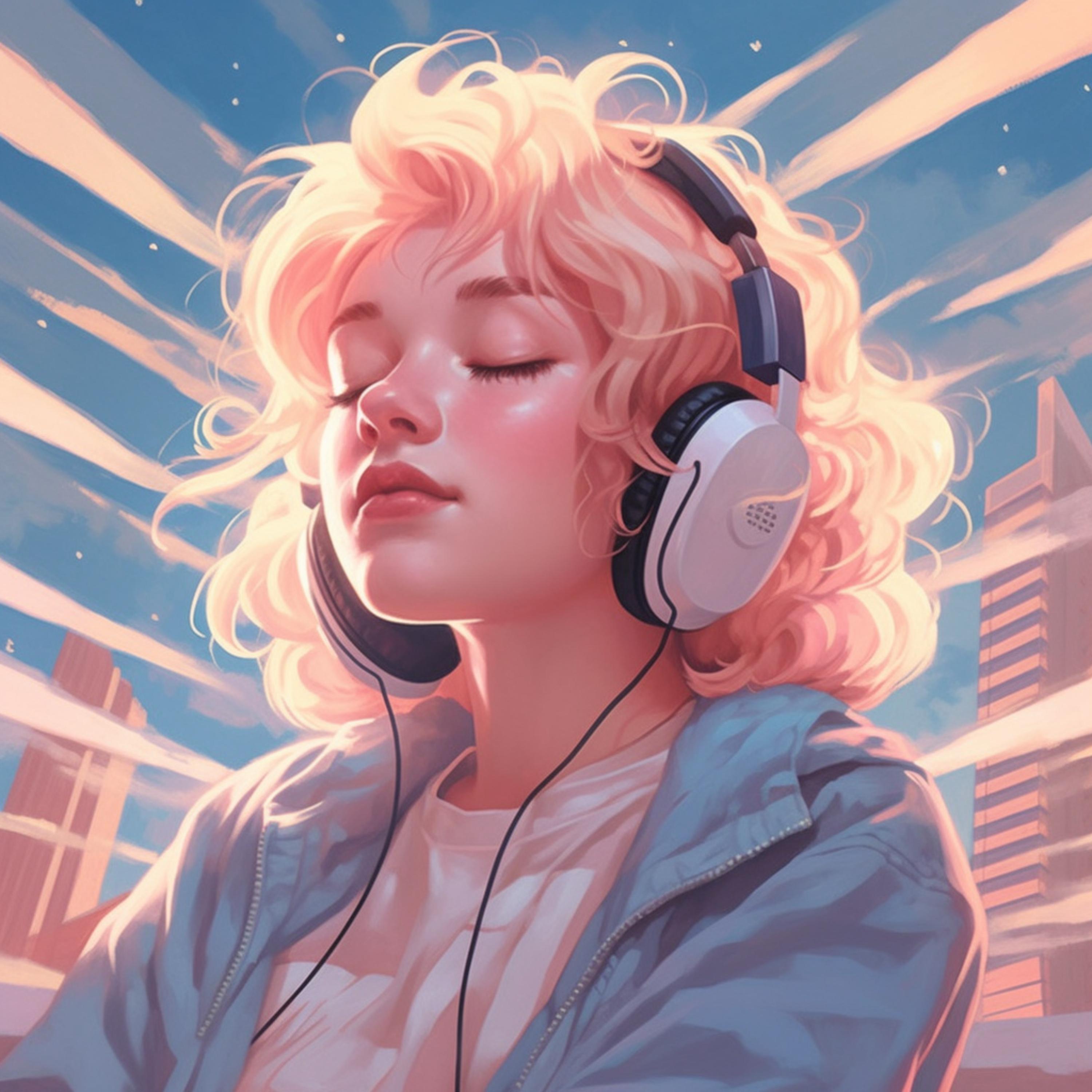 Chill Background Music Mix Radio - Lo Fi Hip Hop Beats Playlist - Lofi Sleep Chill & Study - 专辑 ...