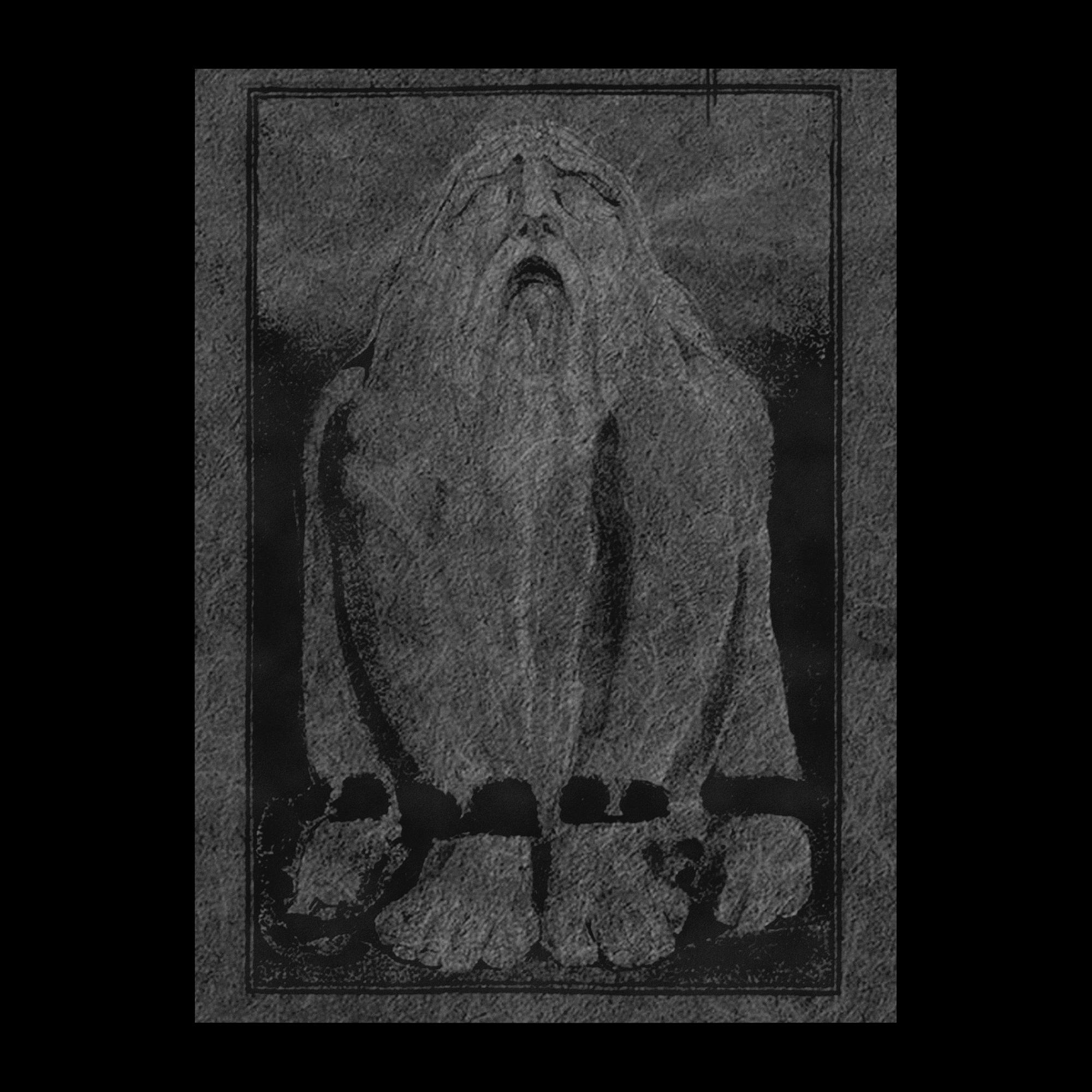 Medieval - An Old Sad Ghost - 单曲 - 网易云音乐