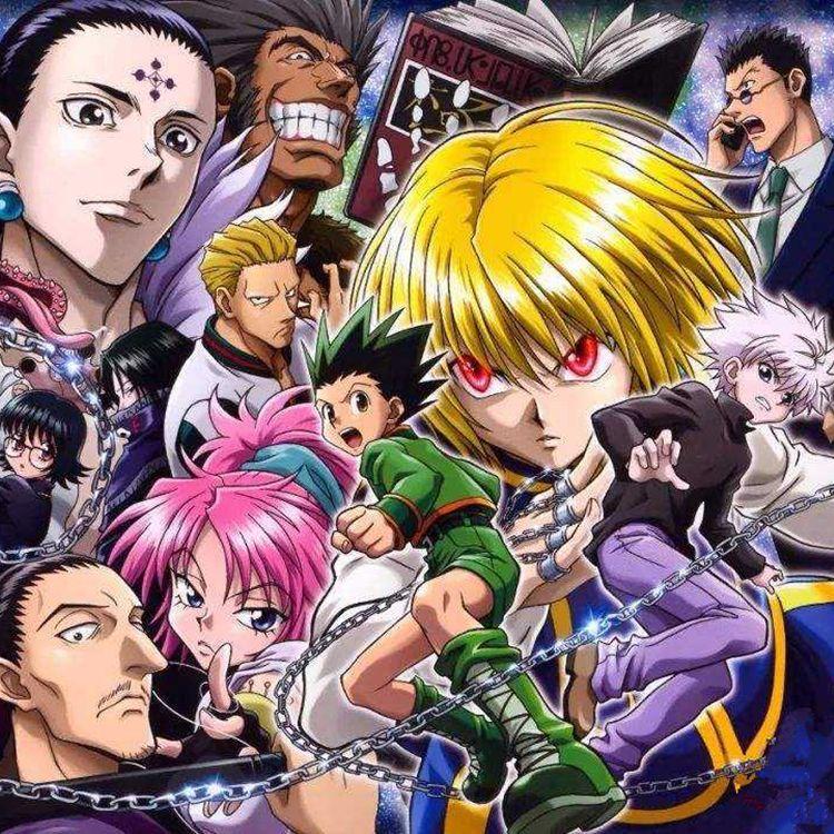 拿酷戮·拜因 - JK.Chen - 单曲 - 网易云音乐