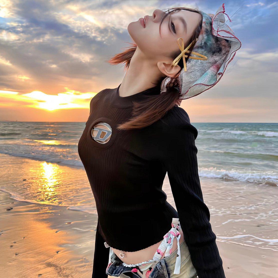 2024DJ全旋律音乐分享Vol.1 - 2024抖音热门DJ-BGM - 电台节目 - 网易云音乐