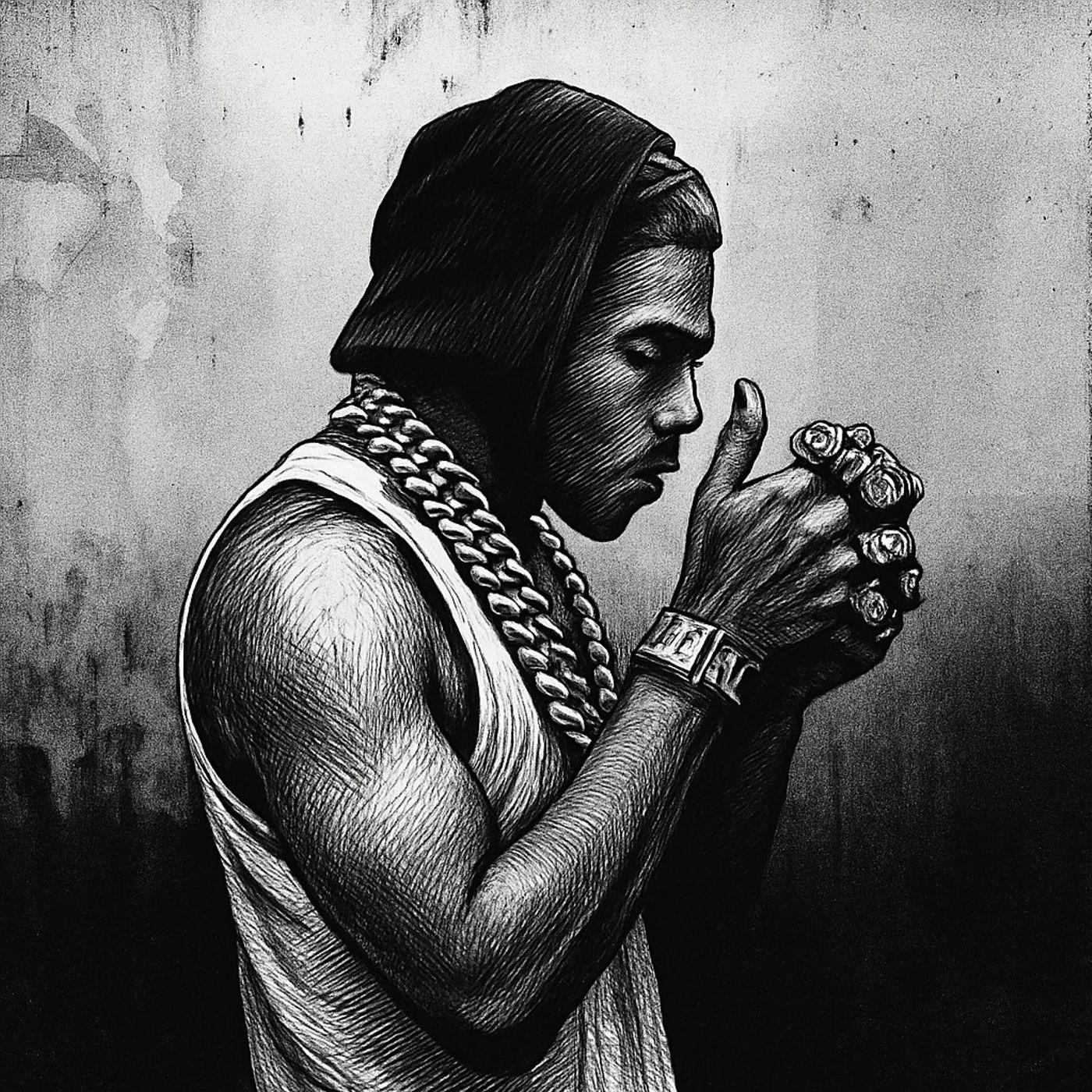 Não Vou Sofrer Por V***** - NeverSobrioBoy TK/STG - 单曲 - 网易云音乐