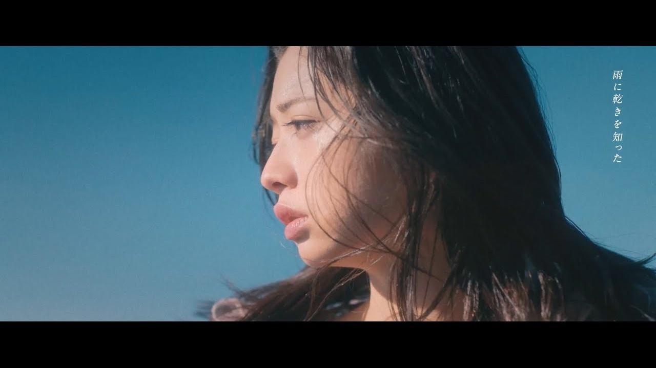 DOOR - BLUE ENCOUNT - 高清MV - 网易云音乐