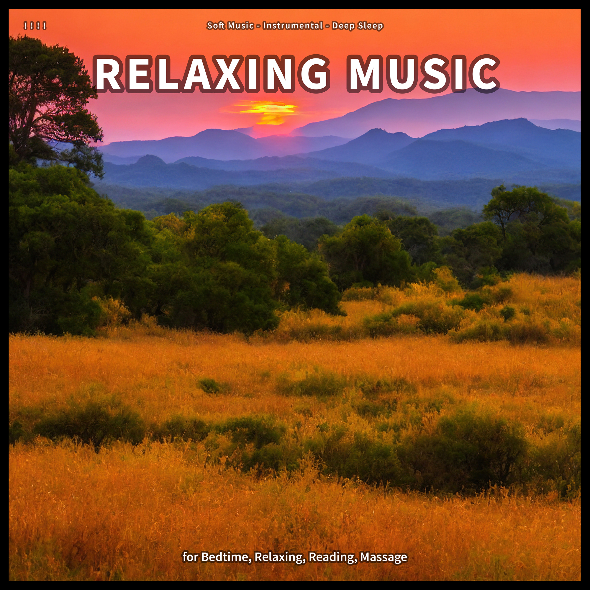 Serene Music Soft Music Instrumental Deep Sleep Serene Music Soft Music Instrumental Deep Sleep