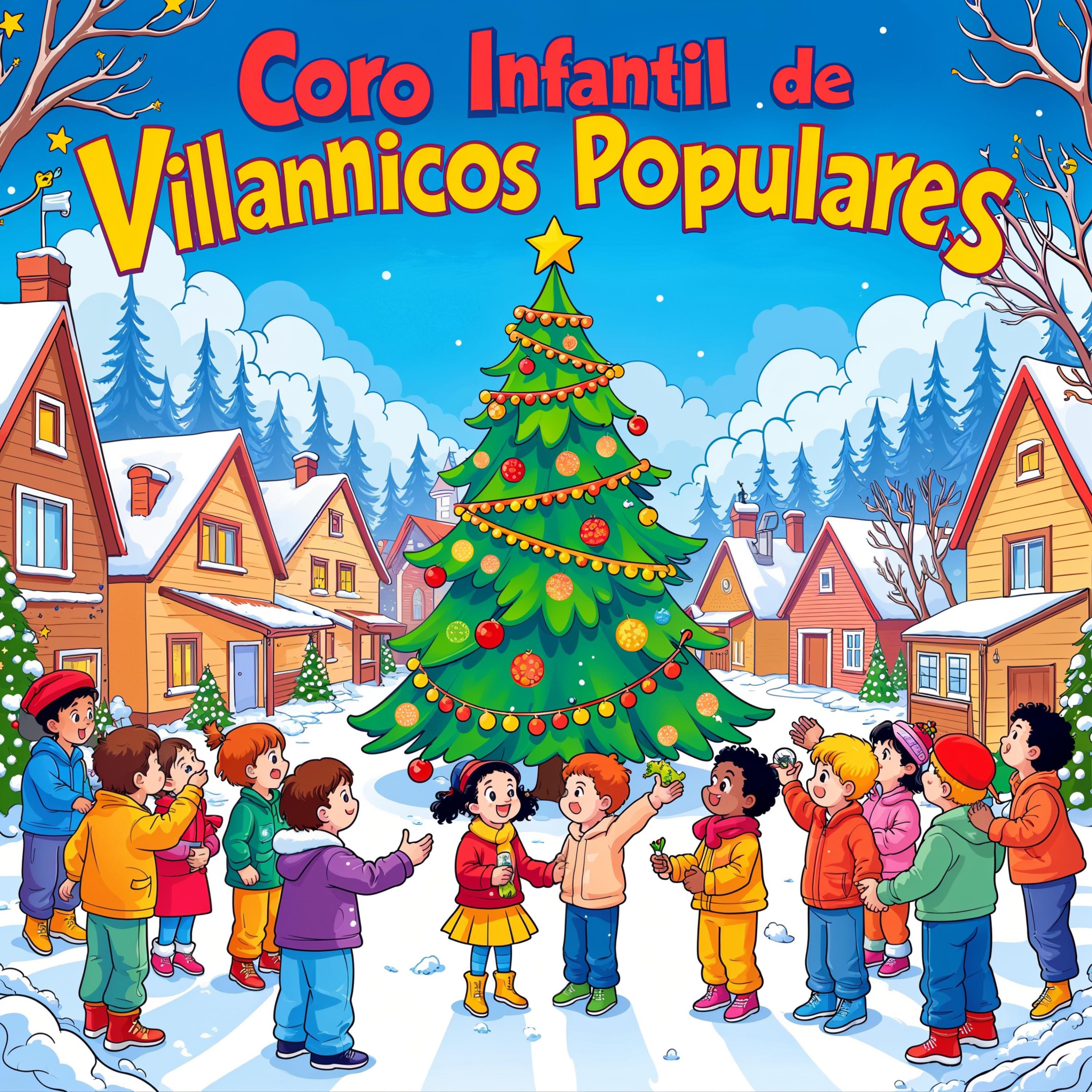 Campanas y Felices Fiestas - Canciones de Navidad 2021/Musica Navideña ...