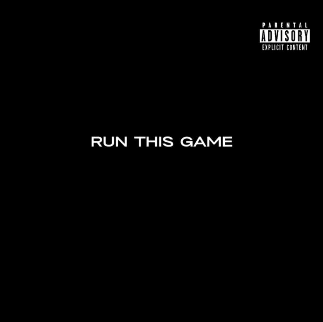 RUN THIS GAME (diss) - 艾志恒Asen - 【说唱私藏】未上架中文说唱/嘻哈音乐收录 - 电台节目 - 网易云音乐