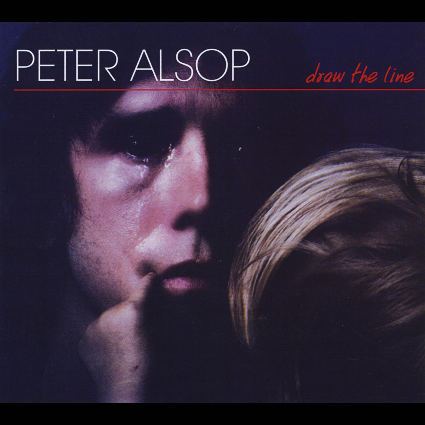 The AFL-CIO Love Song - Peter Alsop - 单曲 - 网易云音乐