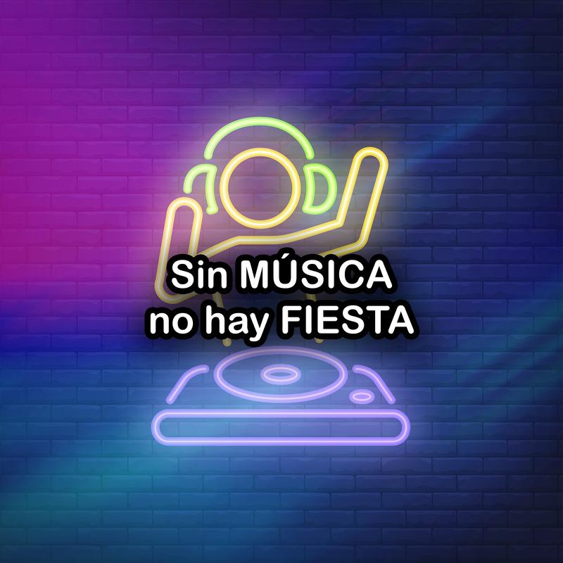 Niña Bonita - Chino y Nacho - 单曲 - 网易云音乐