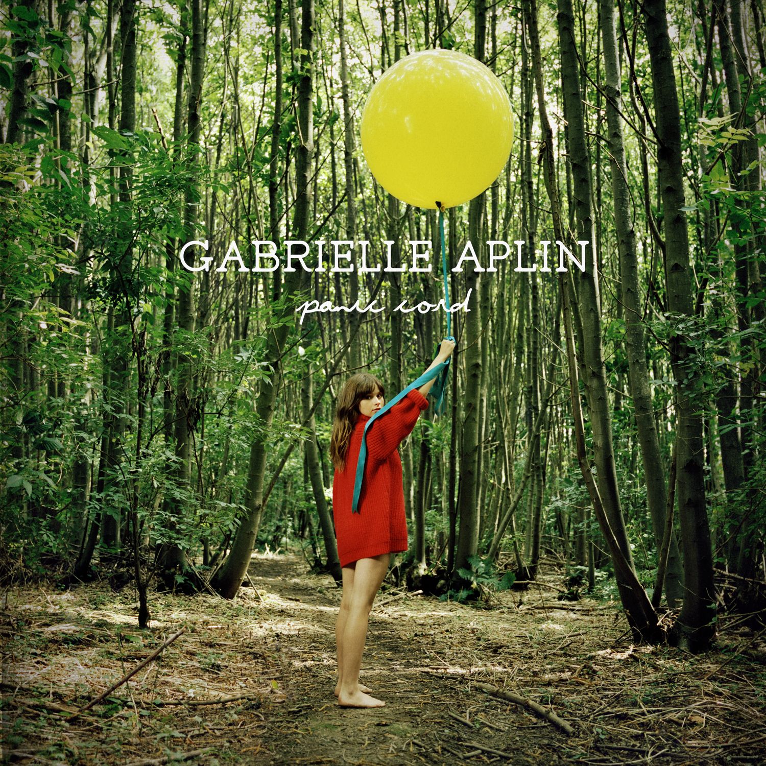 Please Don t Say You Love Me Cyril Hahn Remix Edit Gabrielle Aplin Please Don t Say You Love Me Cyril Hahn Remix Edit Gabrielle Aplin