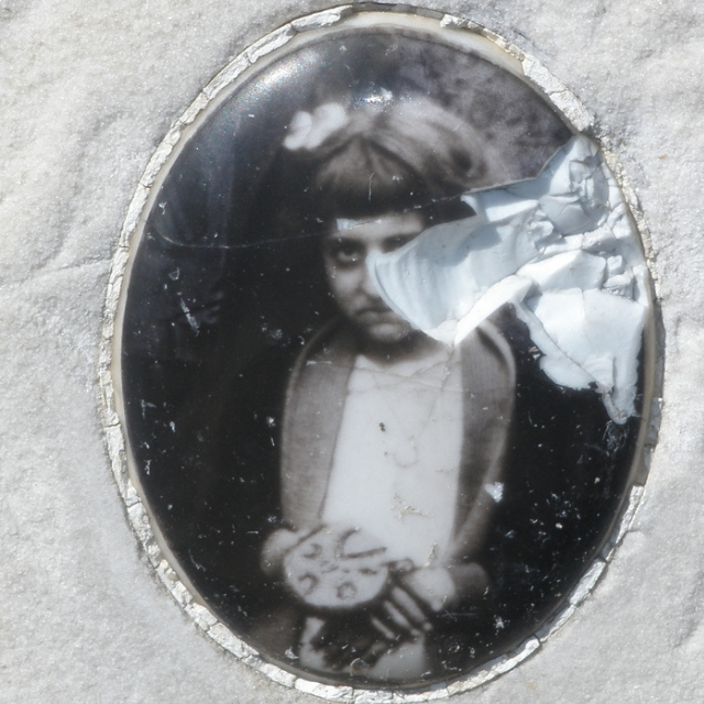 part 5 1/30 - the upstairs room - 单曲 - 网易云音乐