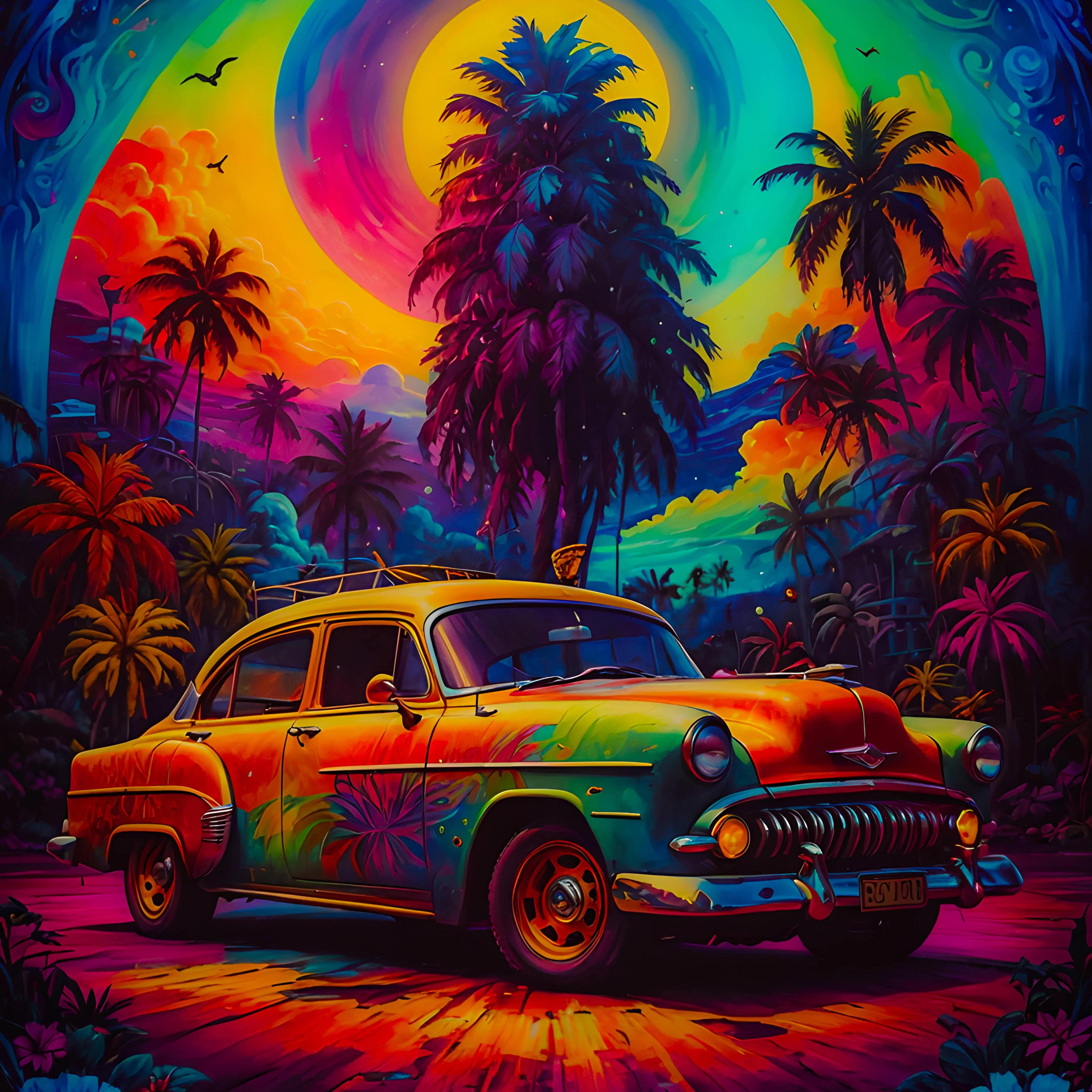 Luz De Luna - Sunaï - 单曲 - 网易云音乐