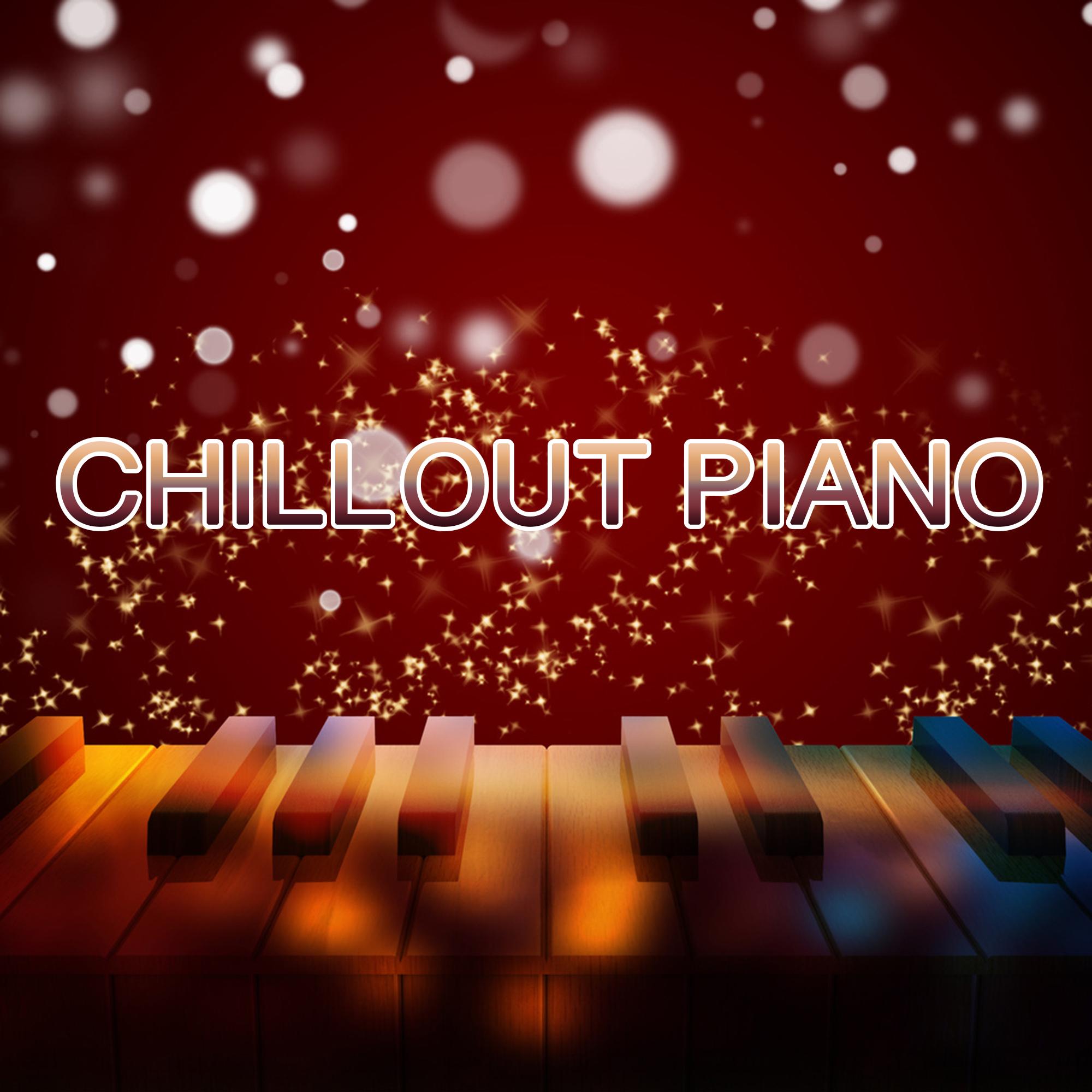 If I Stay - Aaron Steele - 单曲 - 网易云音乐