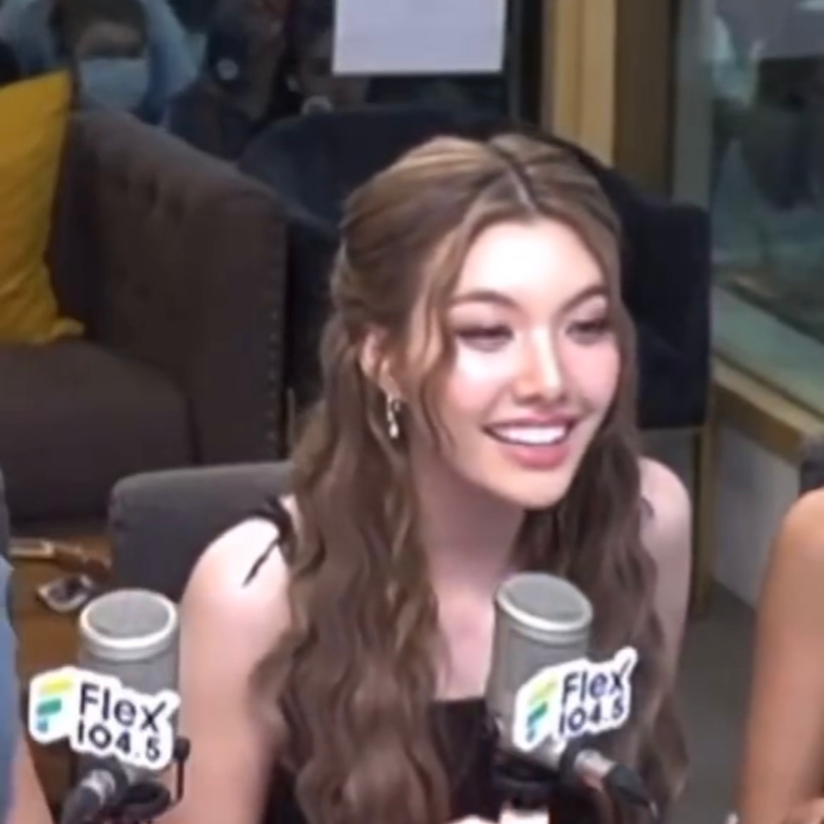 รีเจนสู้ (片段) - Orm 240709 Flex Talk - LingOrm cover - 电台节目 - 网易云音乐