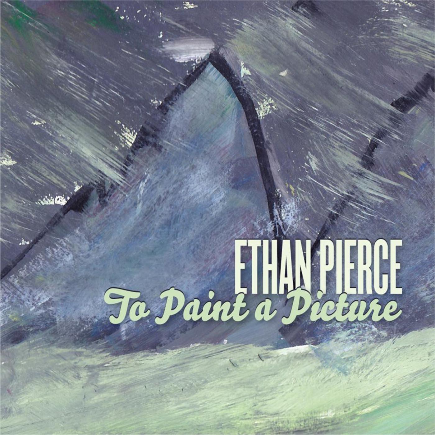 I Wish - Ethan Pierce - 单曲 - 网易云音乐