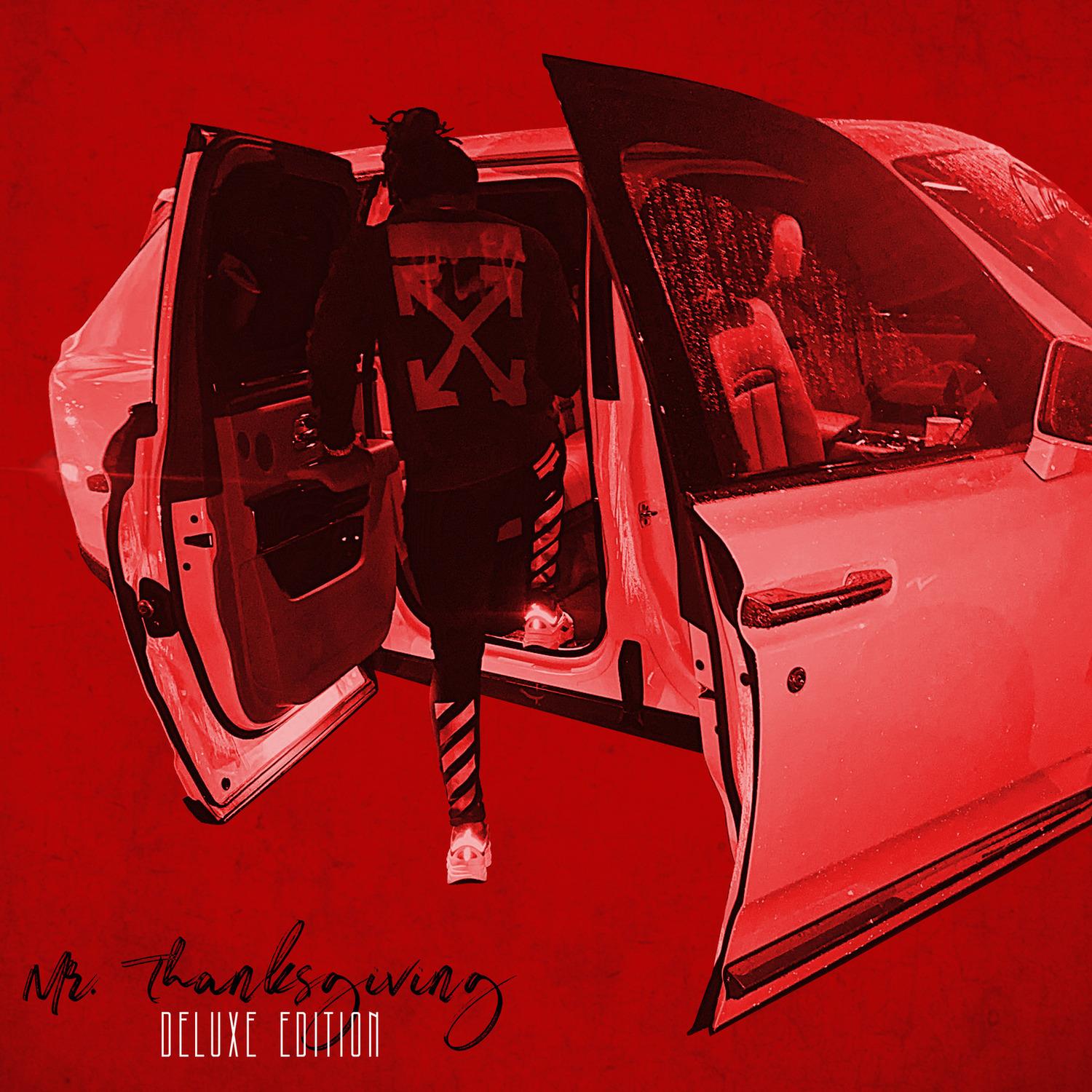 Story - Dopeboy Herron - 单曲 - 网易云音乐