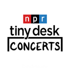 Maxwell_ Tiny Desk Concert - NPR Music / tiny desk concerts - 电台节目 - 网易云音乐