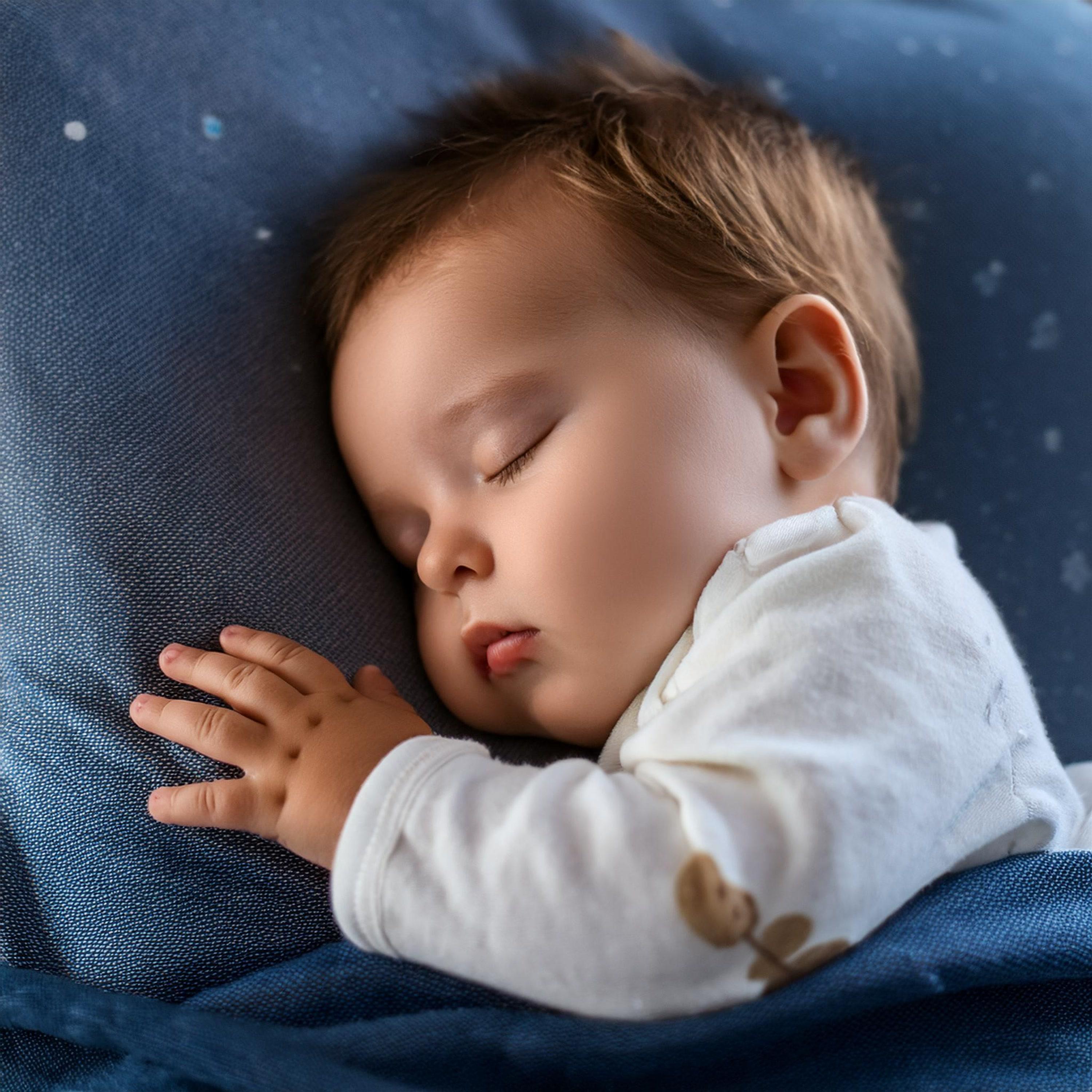 Resplandor Del Bebé Dormido - Hermosos sonidos de la naturaleza/Lista de reproducción de ...