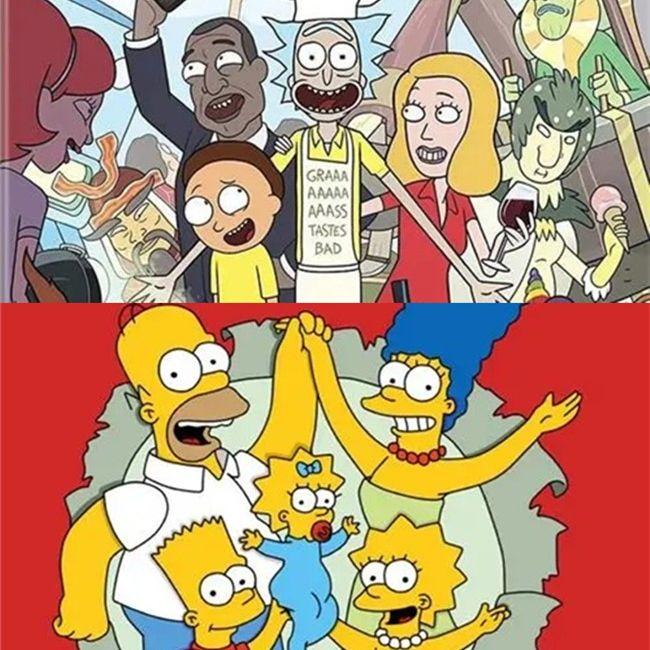 霍默·辛普森 - JK.Chen - 单曲 - 网易云音乐