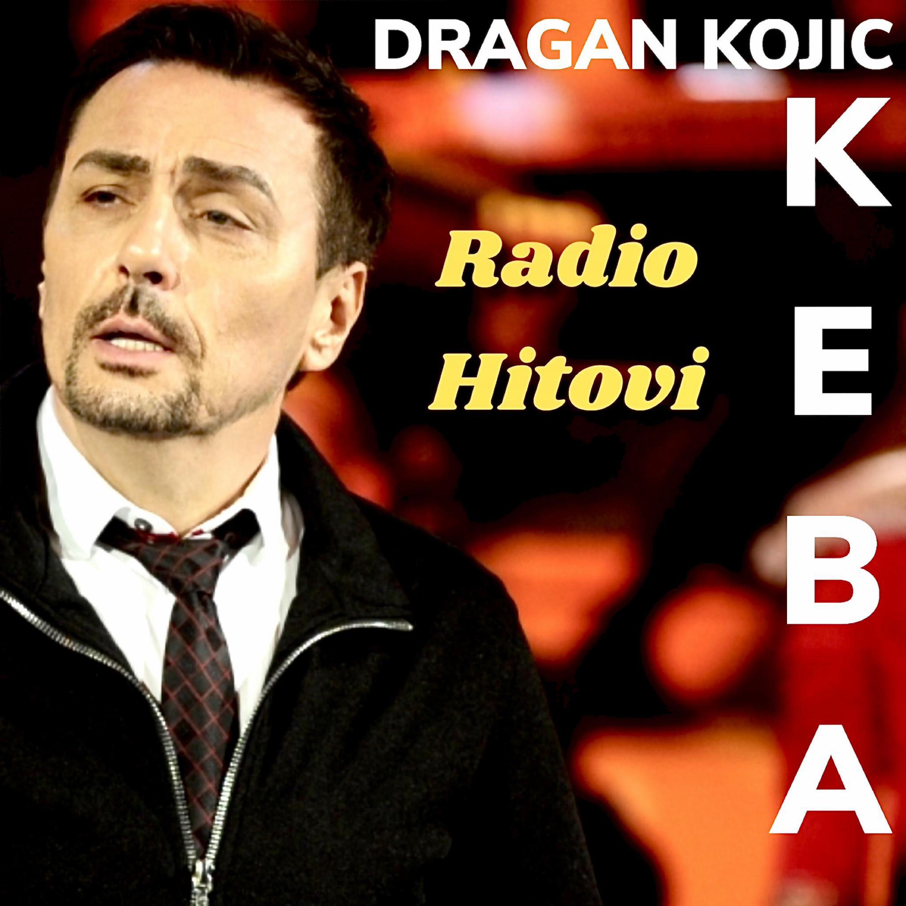 Kad puca nek' puca - Dragan Kojic Keba - 单曲 - 网易云音乐
