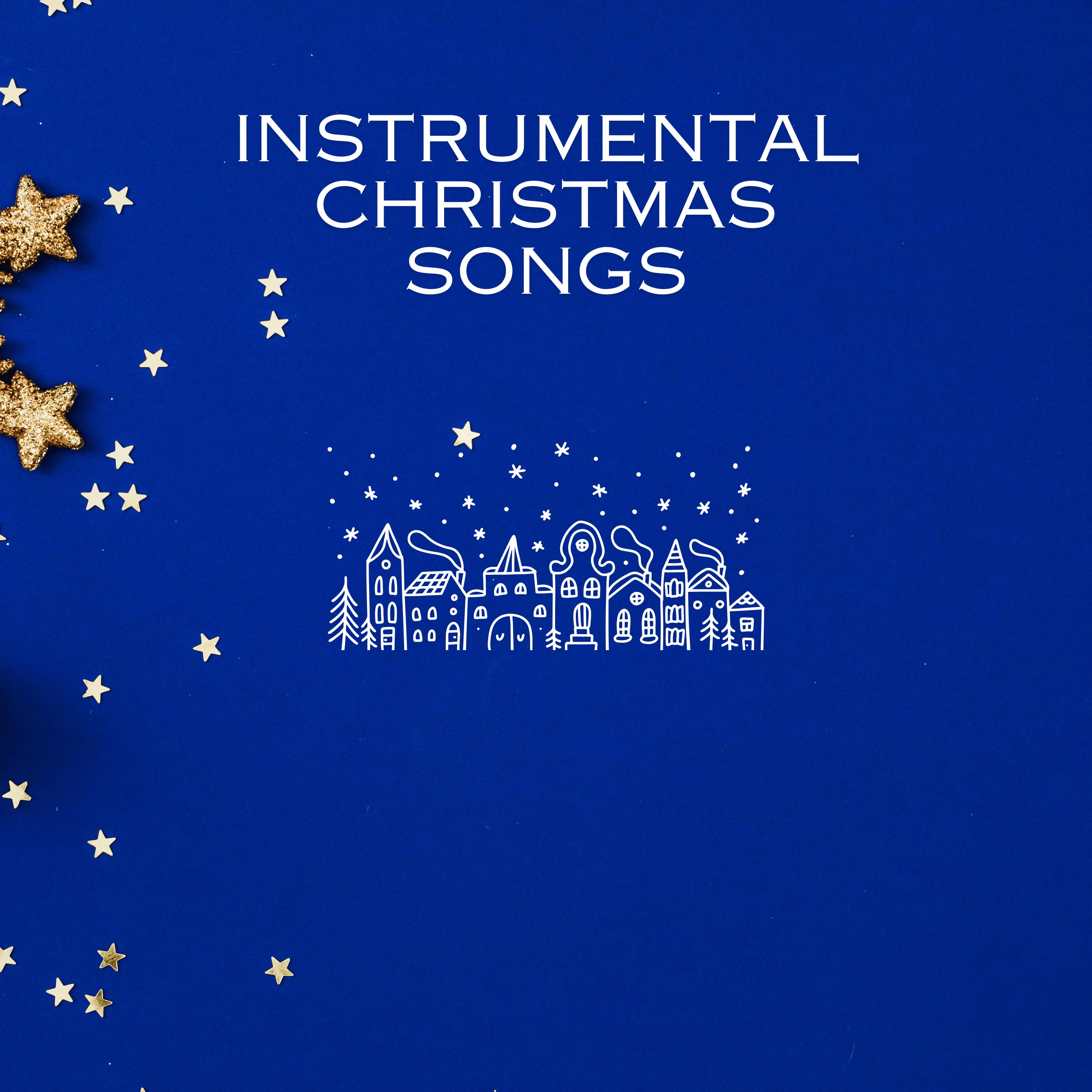 Caroling Dreams - Christmas Songs Piano Series/Popular Instrumental ...
