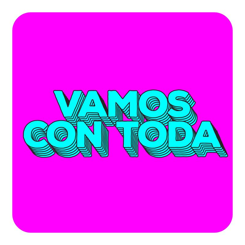 La Vida Es Un Carnaval - Celia Cruz - 单曲 - 网易云音乐