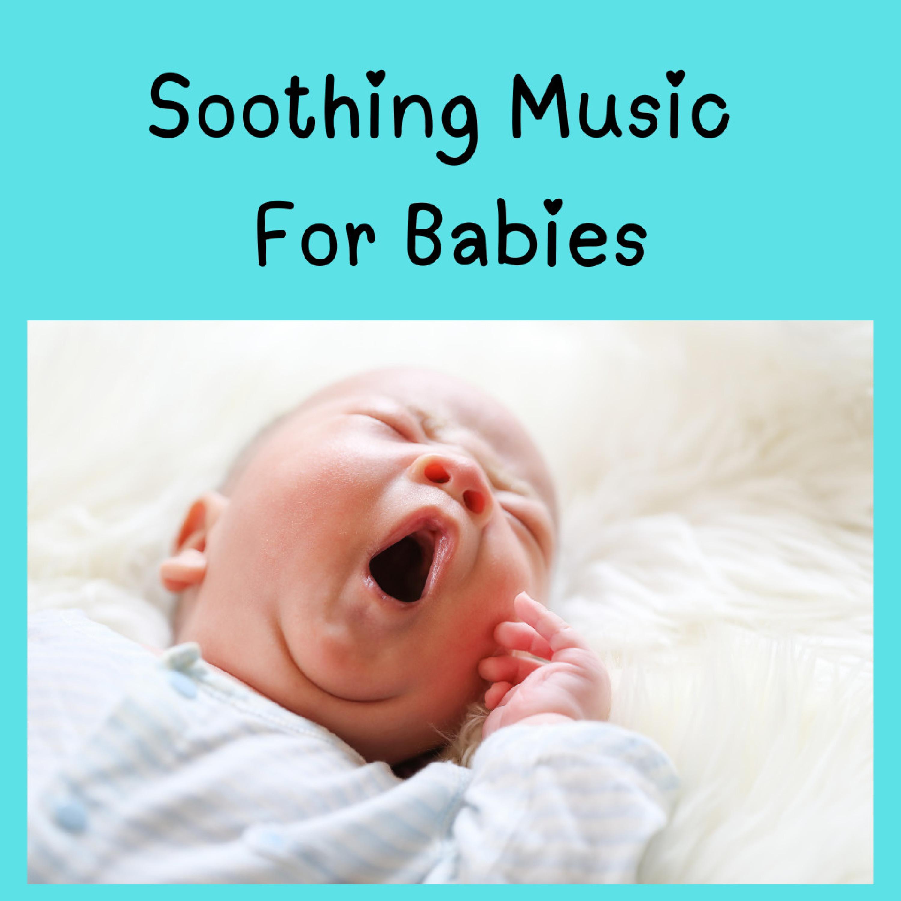 Sleep Tight - Soothing Piano Classics for Sleeping Babies/Classical Lullabies/Baby Sleeps/Baby ...