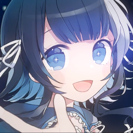 【原创曲】Star☆Painter／結城ミチル【翻唱】 - vtb,vup个人专辑 2020-2022 - 电台节目 - 网易云音乐