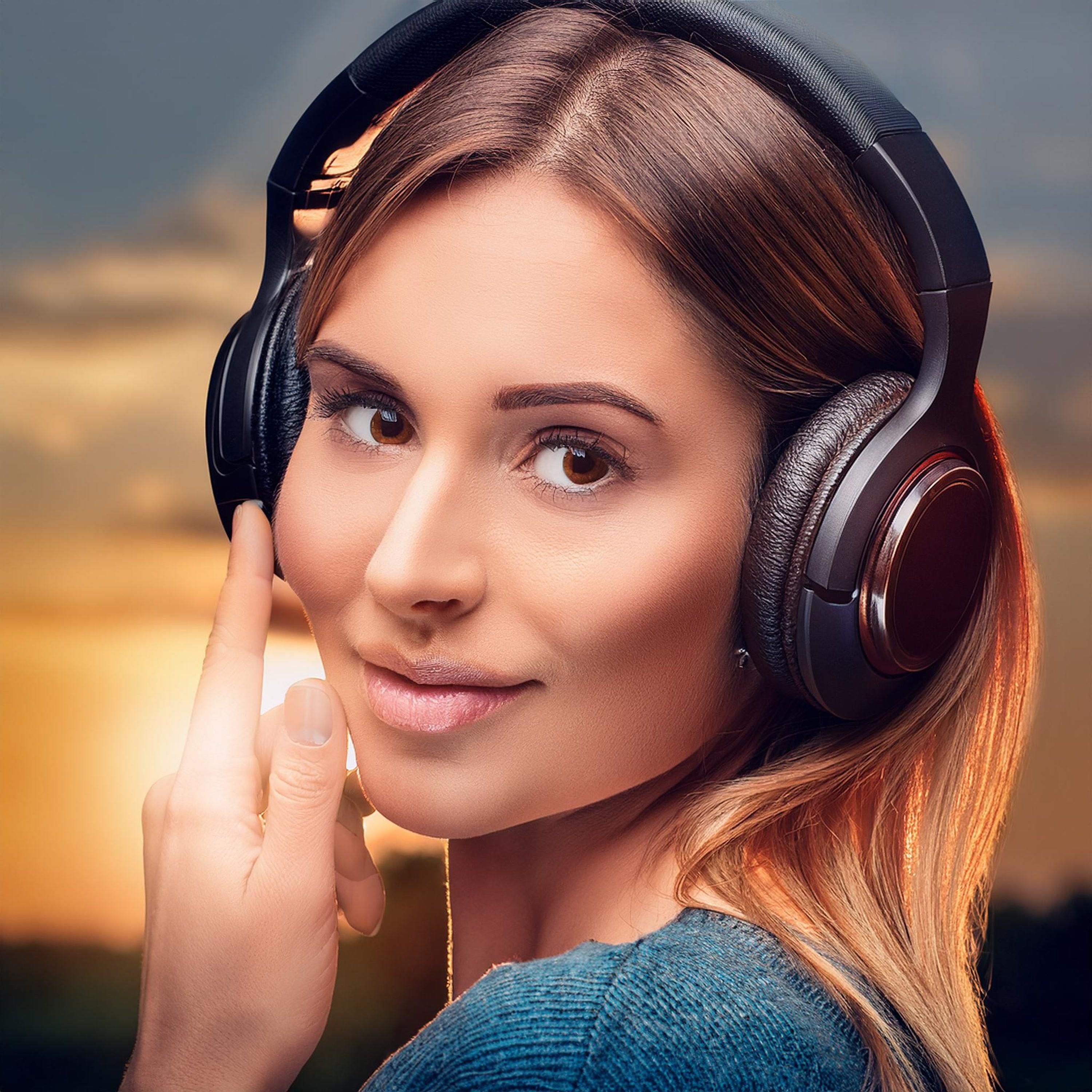 Harmonic Pulse: Music's Vibrant Heart - Classical Mirror - 专辑 - 网易云音乐