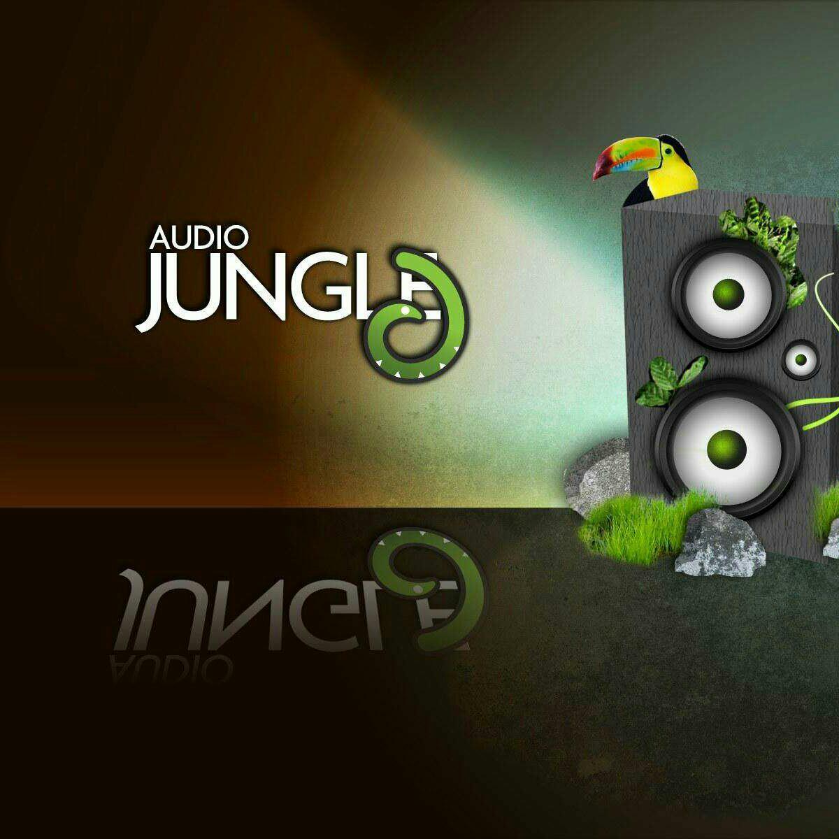 Universe-Plastic3 From AudioJungle envato - 超级电子乐 2017-2025 - 电台节目 - 网易云音乐