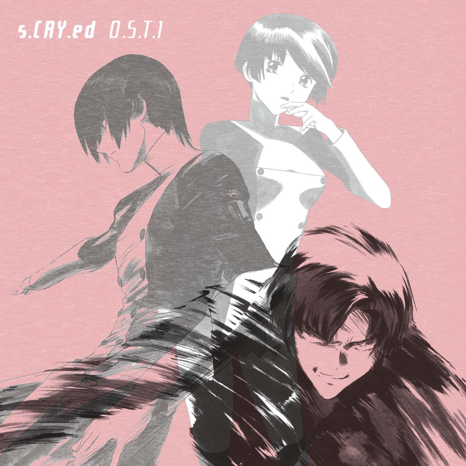 Reckless Fire（TV动画《分身战士》OP1 / TVアニメ「スクライド」OP1テーマ） - 井出泰彰 - 单曲 - 网易云音乐