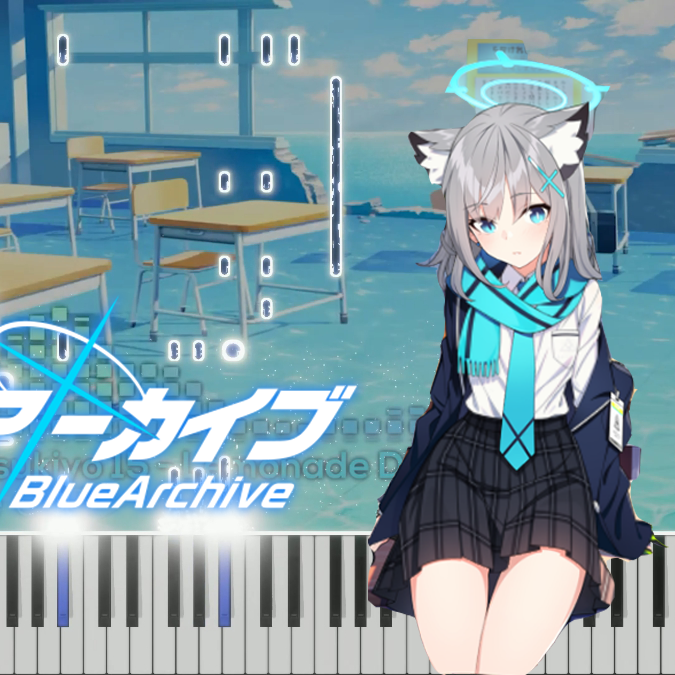 Luminous Memory - MooNote - 单曲 - 网易云音乐