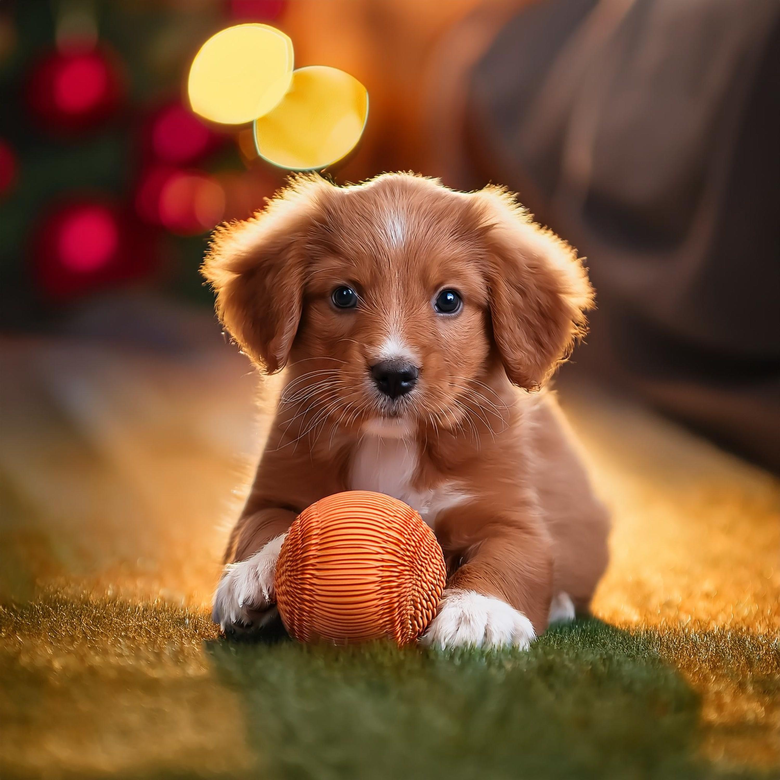 Tonos Suaves Para La Serenidad Canina - Lista de reproducción para la ...