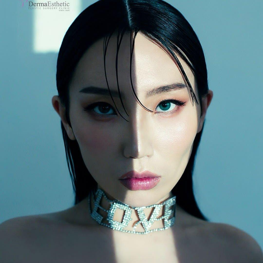 NMN Zorigt - Special - xxxurlagxxx - 电台节目 - 网易云音乐