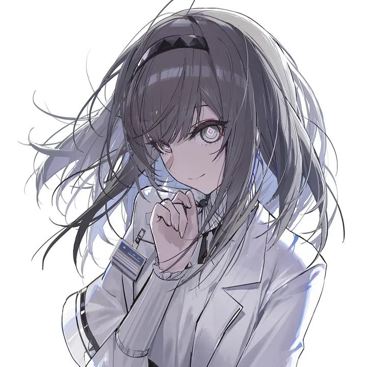 Eclipse by Aimer - 主播电台 - 网易云音乐