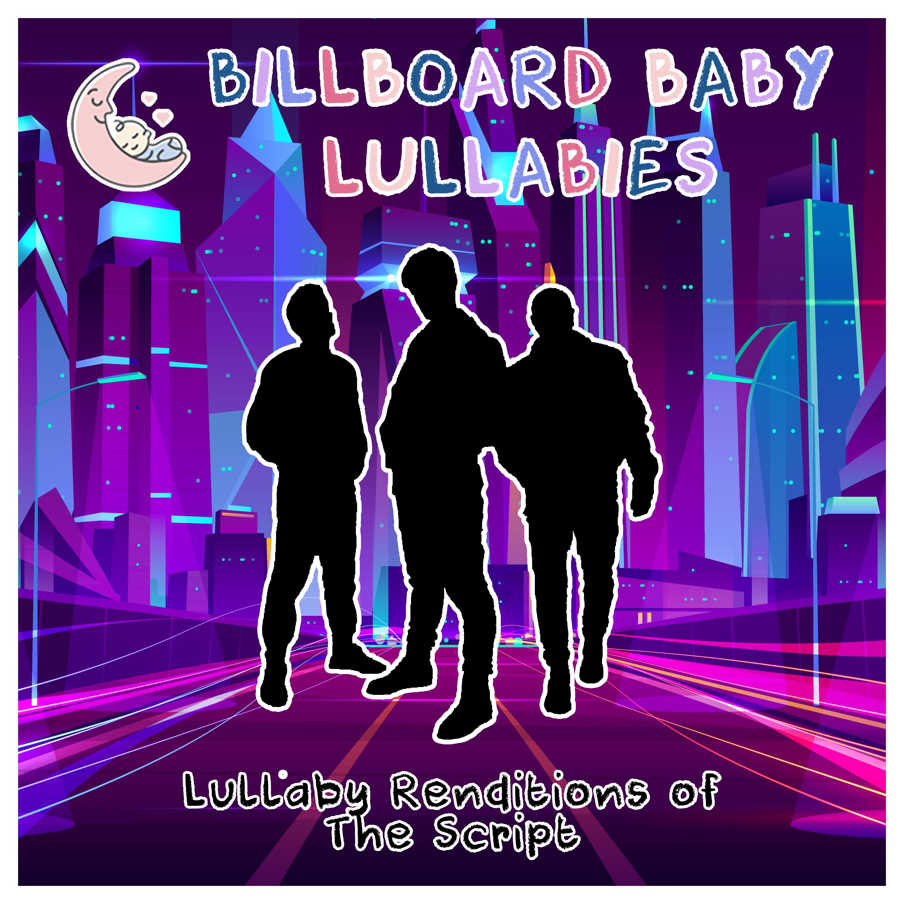 Man on a Wire - Billboard Baby Lullabies - 单曲 - 网易云音乐